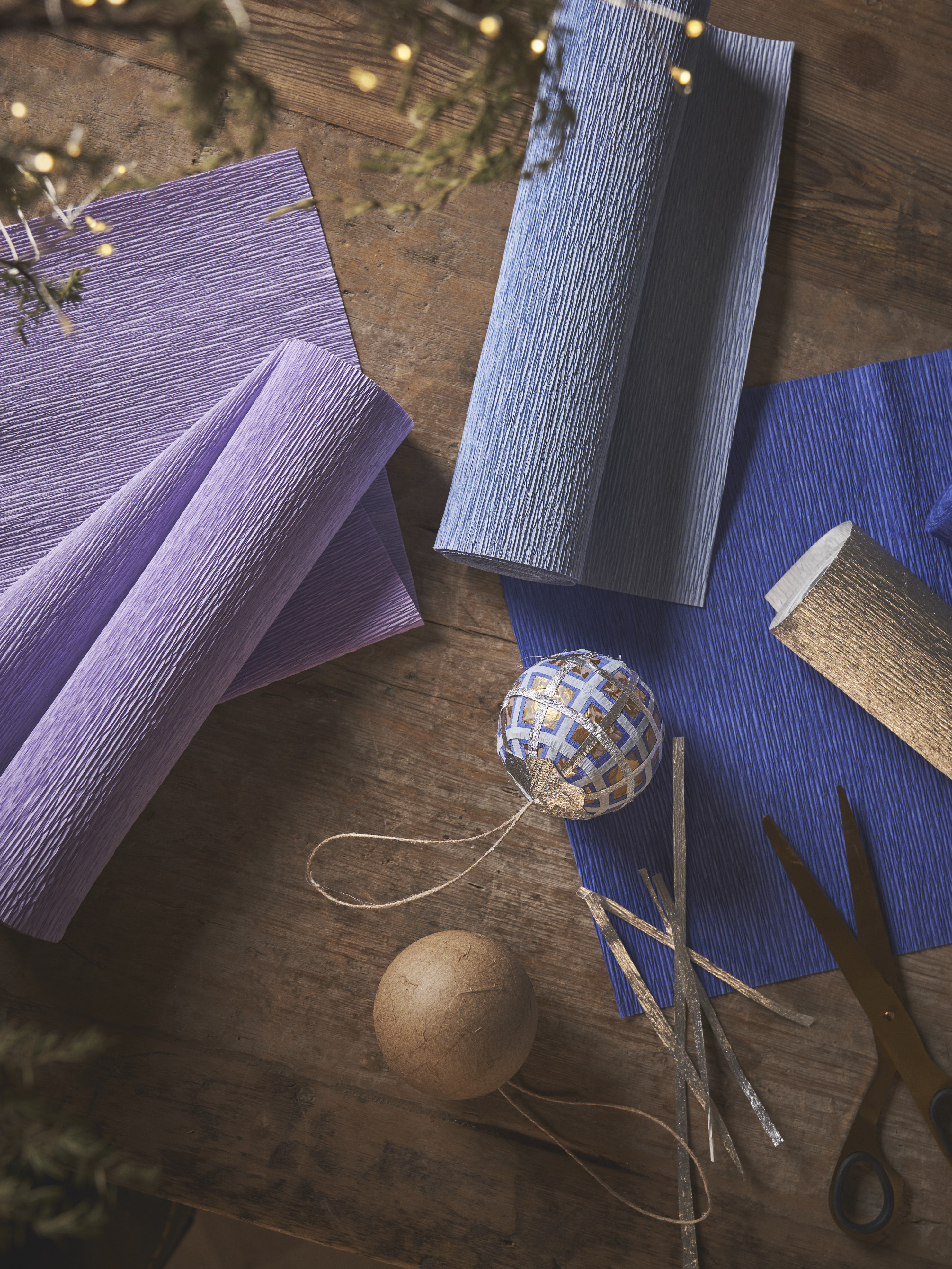 Briefpapier | Søstrene Grene