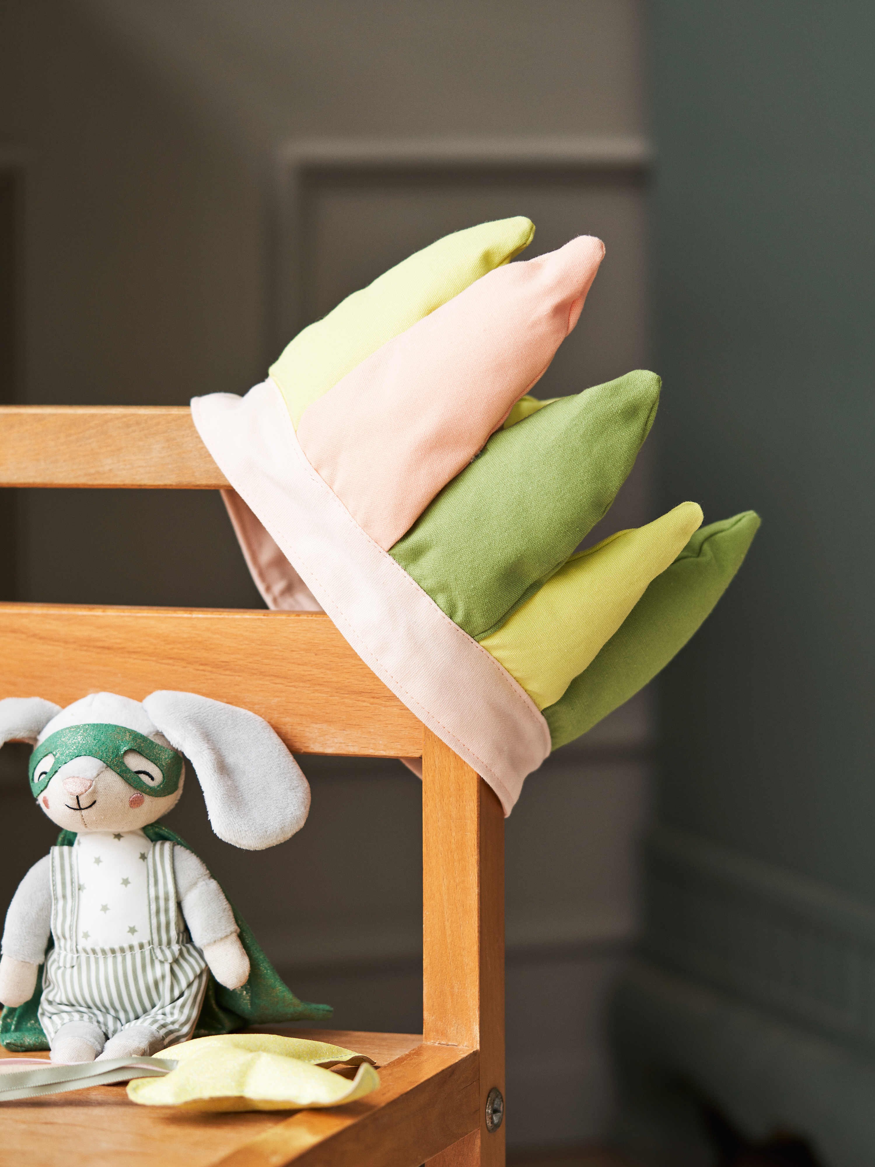 Costumes | Søstrene Grene