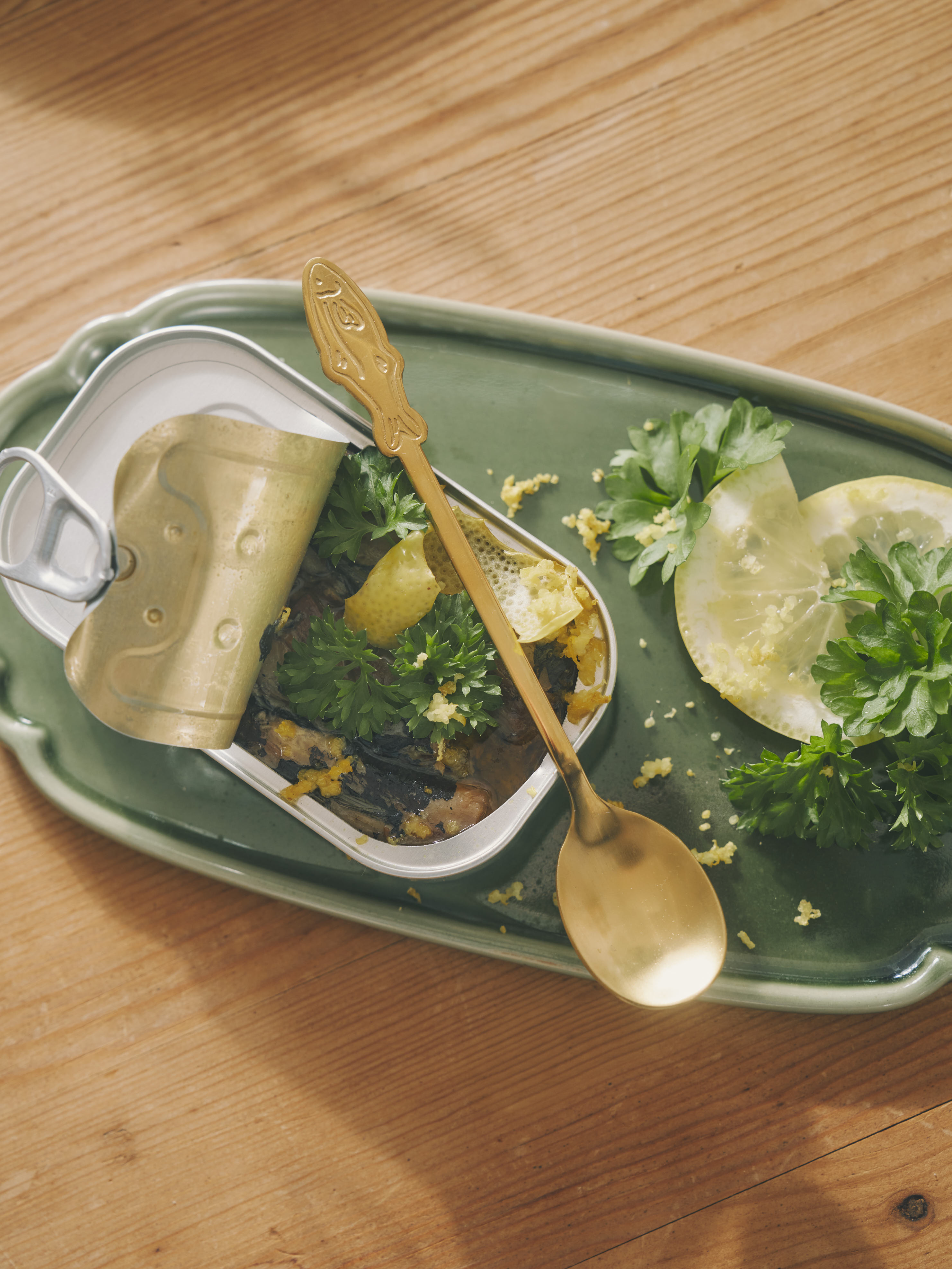 Dining room | Søstrene Grene