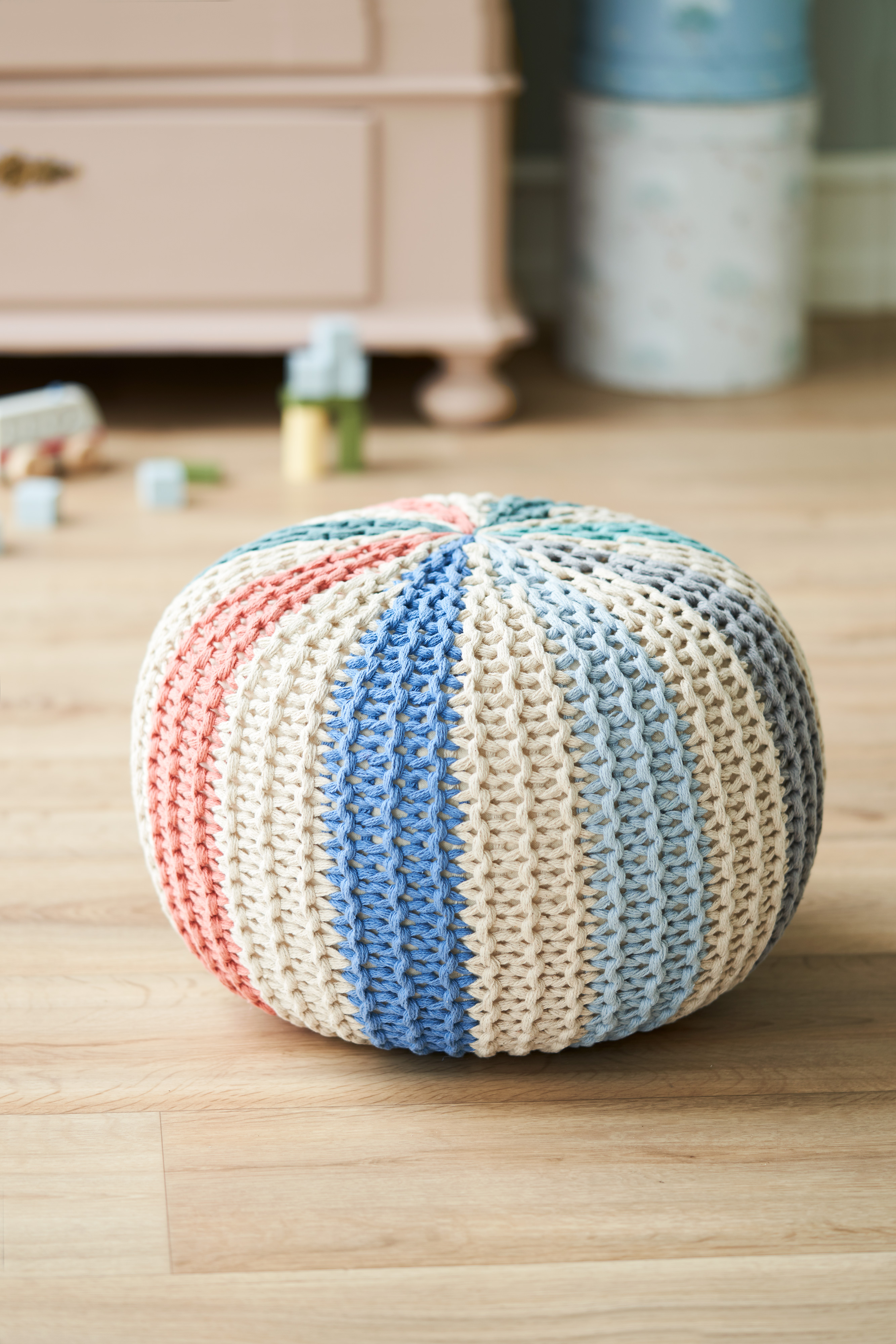 Children's interior | Søstrene Grene