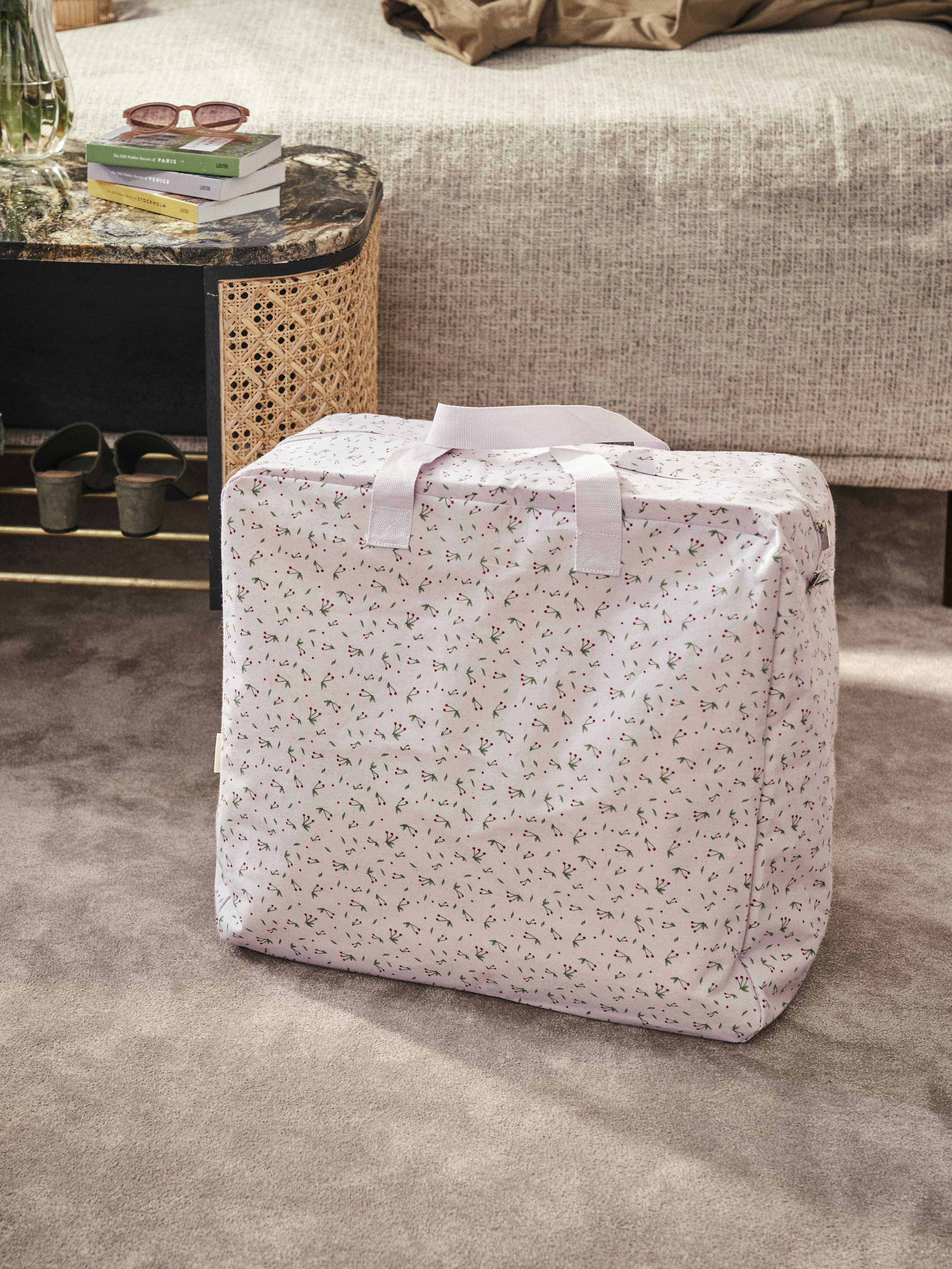 Purses and bags | Søstrene Grene