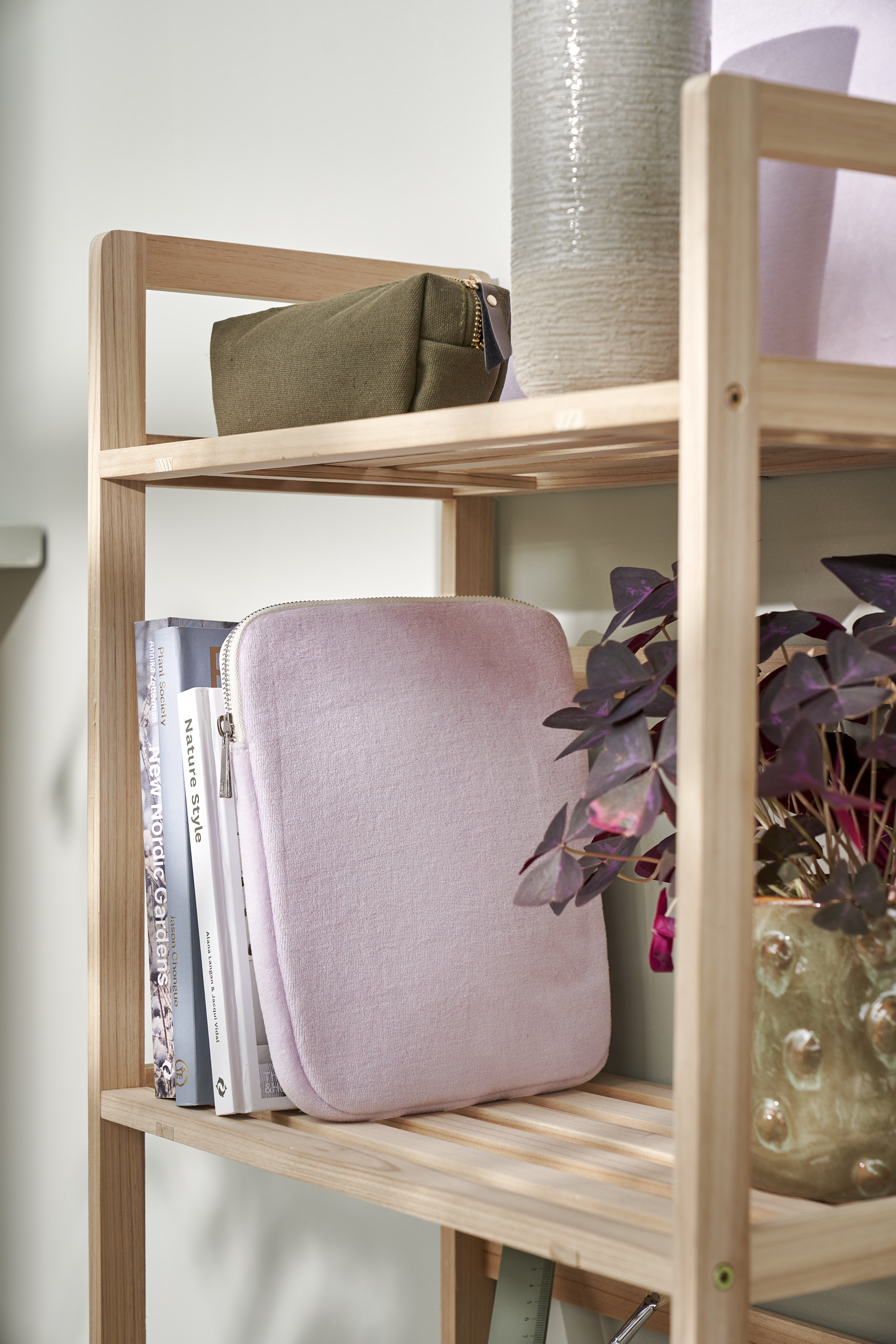 Office | Søstrene Grene