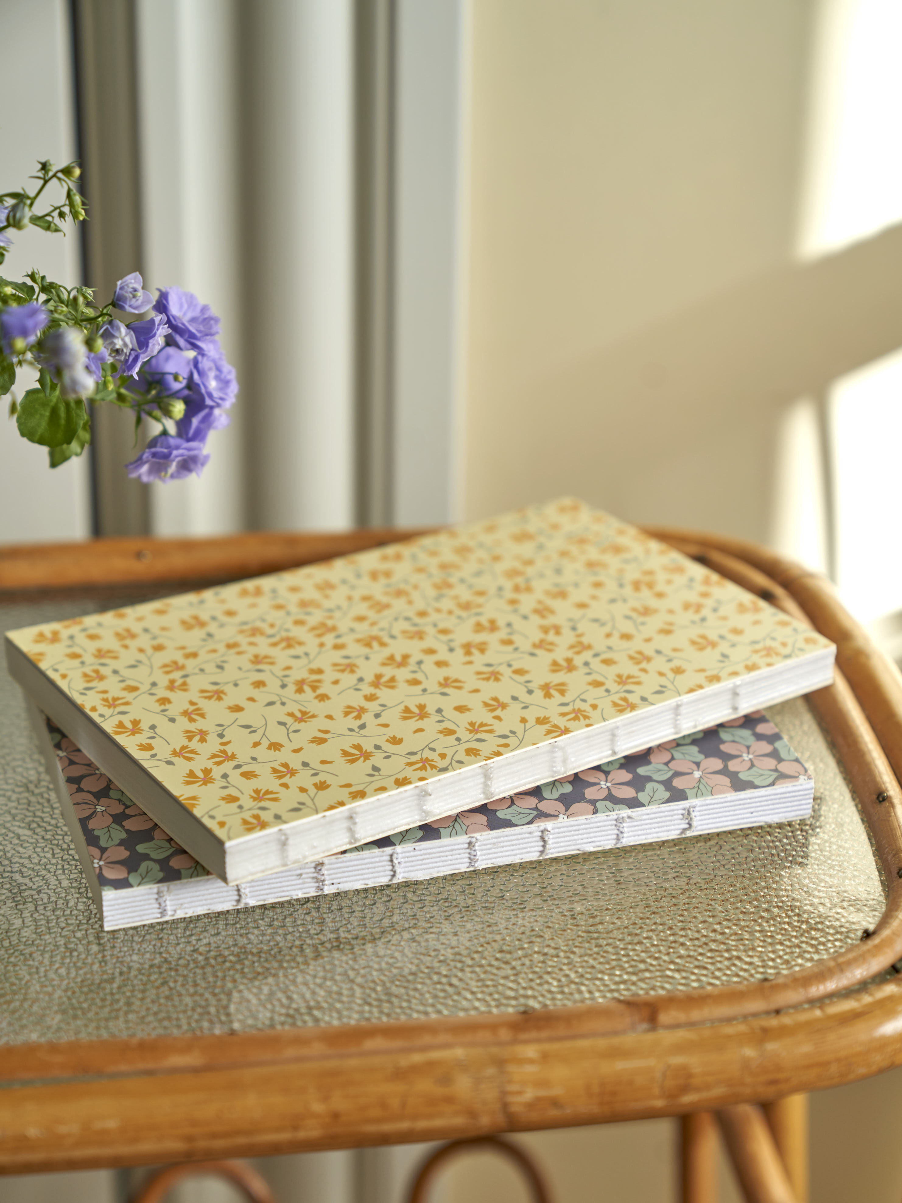 Office | Søstrene Grene