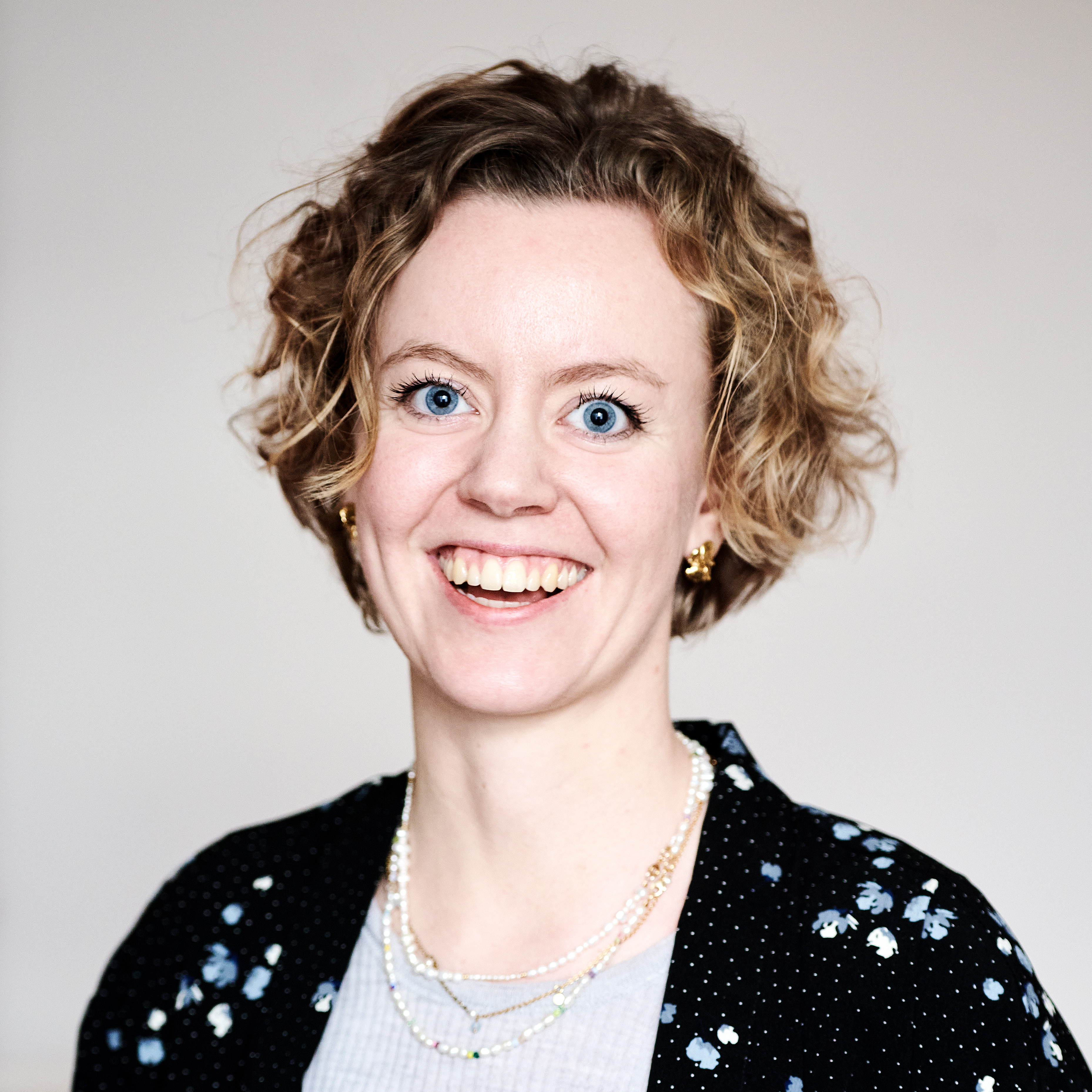 Rejsedagbøgerne er Julies kæreste eje | Søstrene Grene