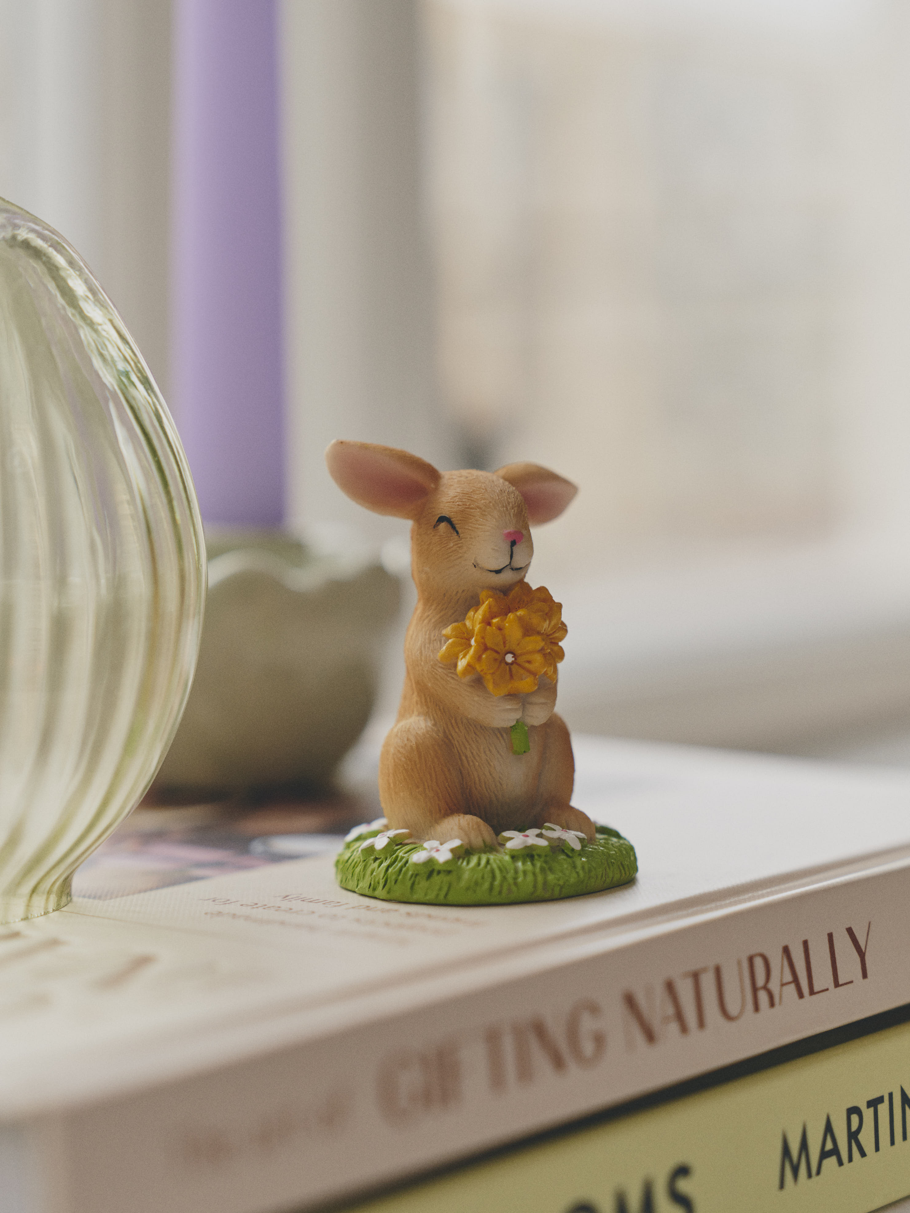 Easter | Søstrene Grene