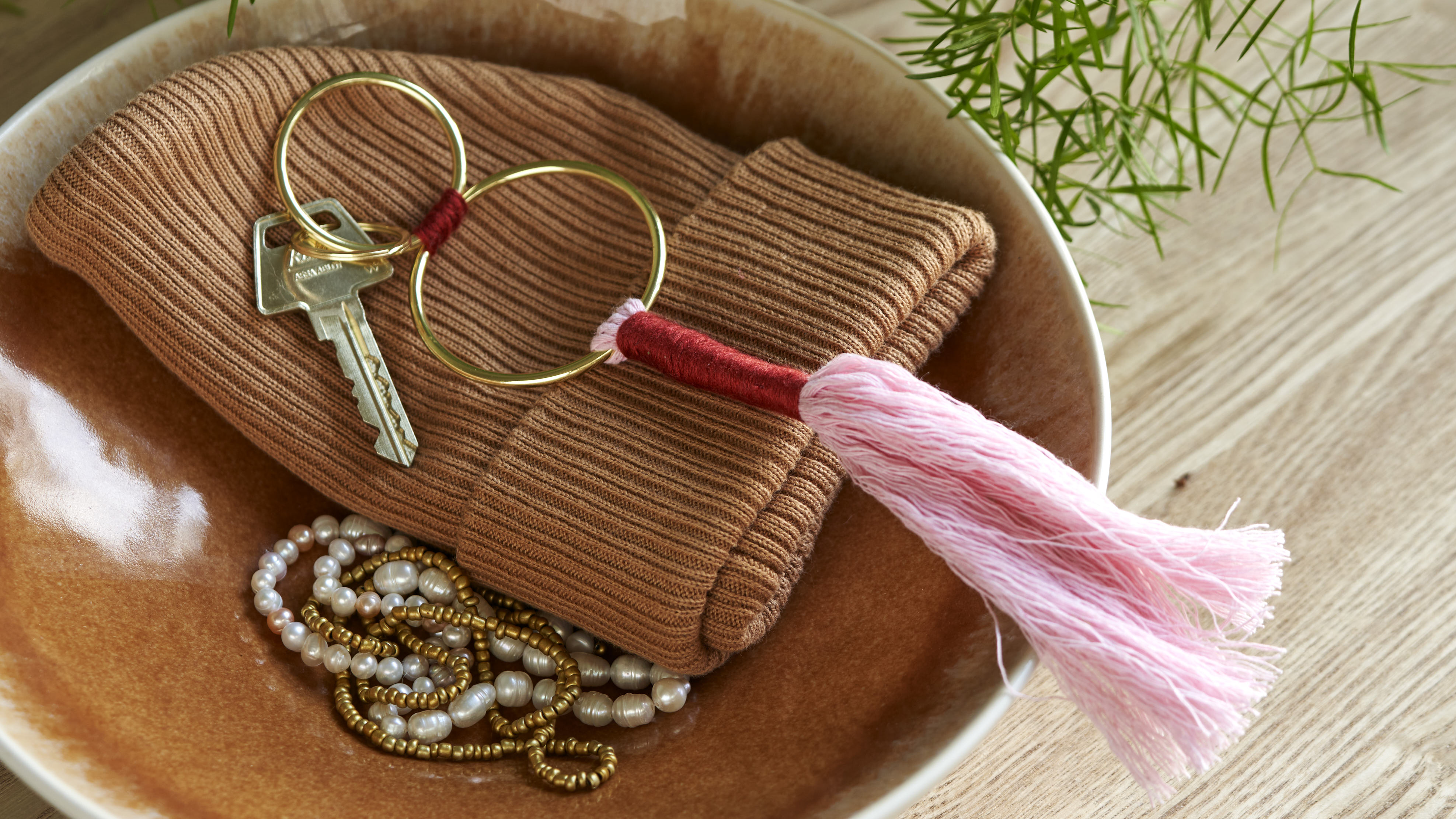 Jewellery and accessories | Søstrene Grene