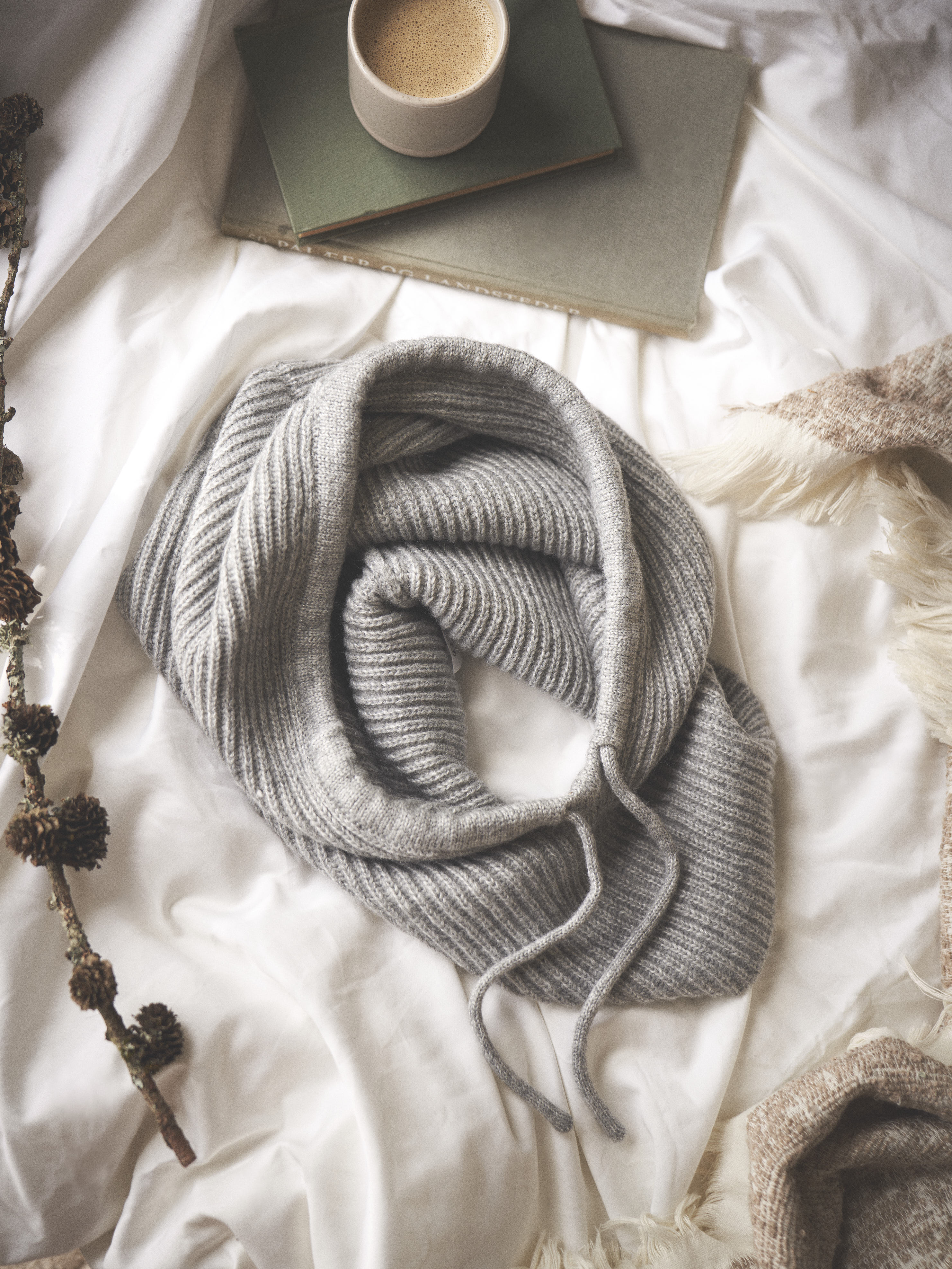 Apparel | Søstrene Grene