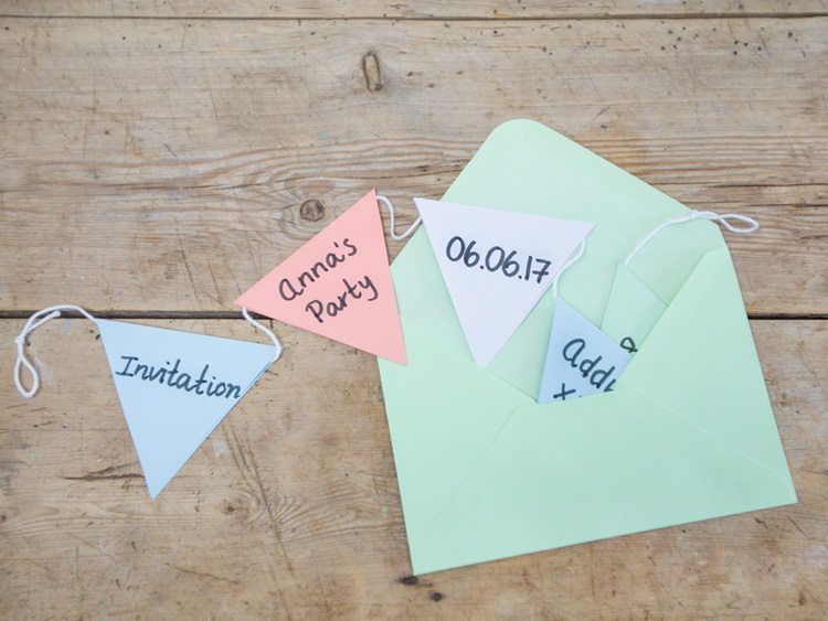 Hæklet skildpadde | Sådan gør De selv | Søstrene Grene | Søstrene Grene