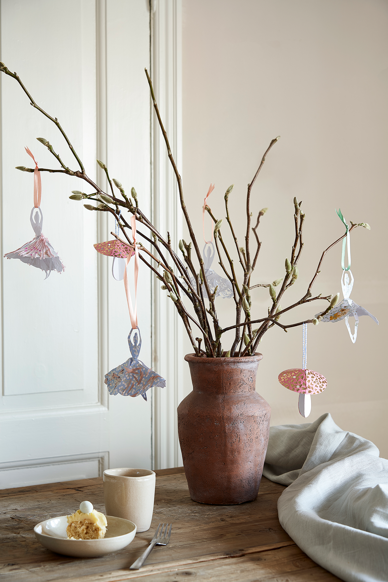 Pynta till påsk | Søstrene Grene