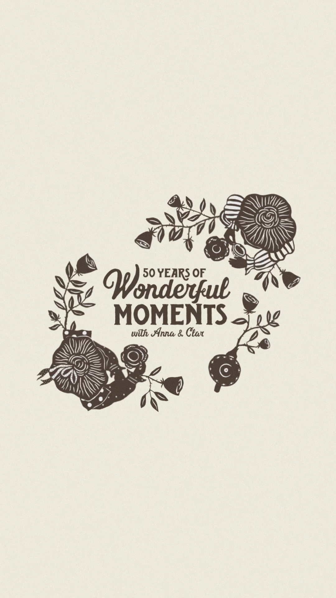 Moments | Søstrene Grene