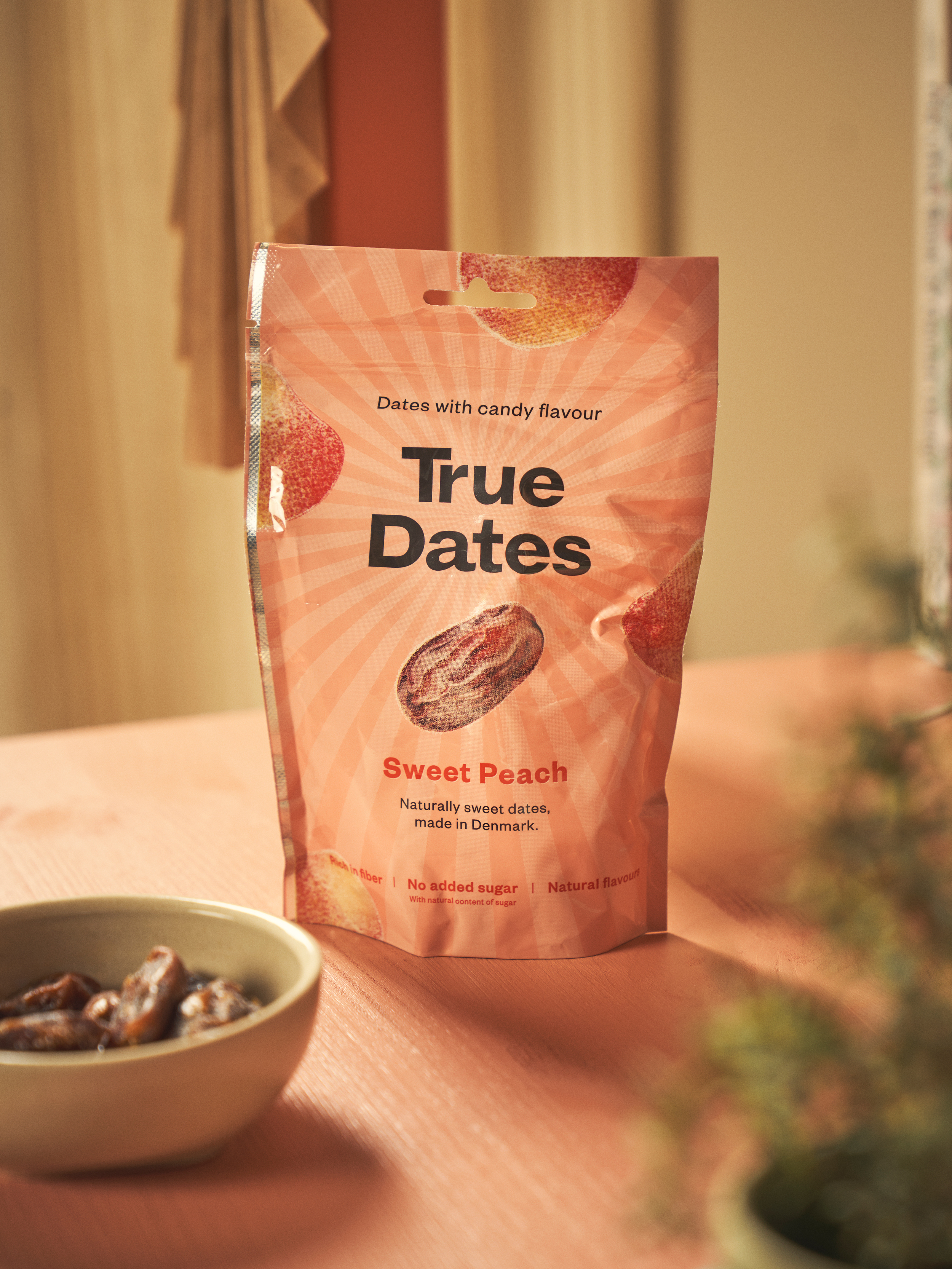 Populaire | Søstrene Grene