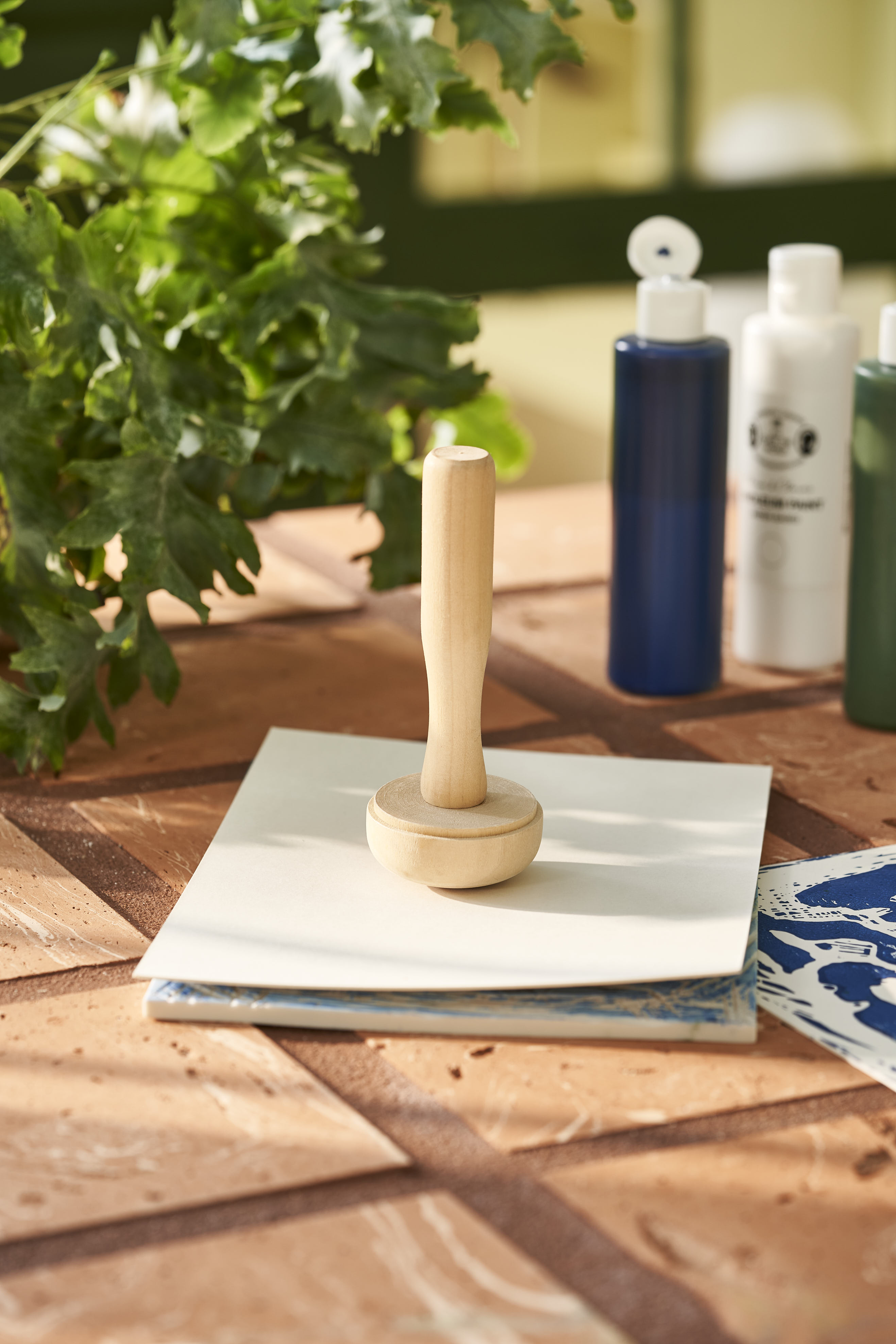 Creativity | Søstrene Grene