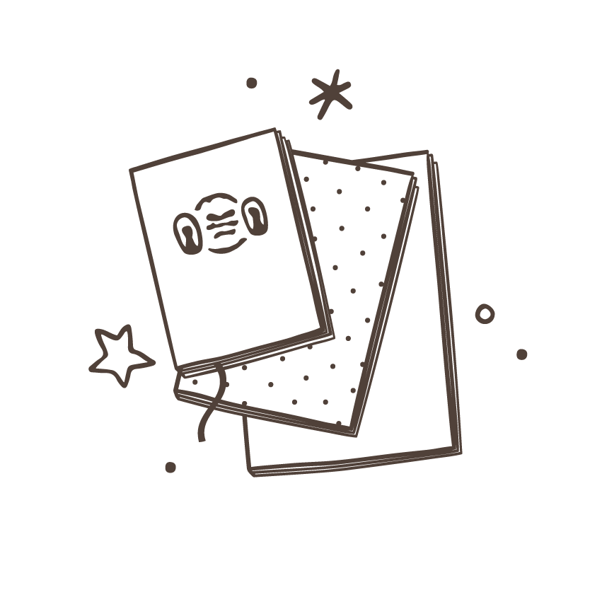 Paperware | Søstrene Grene