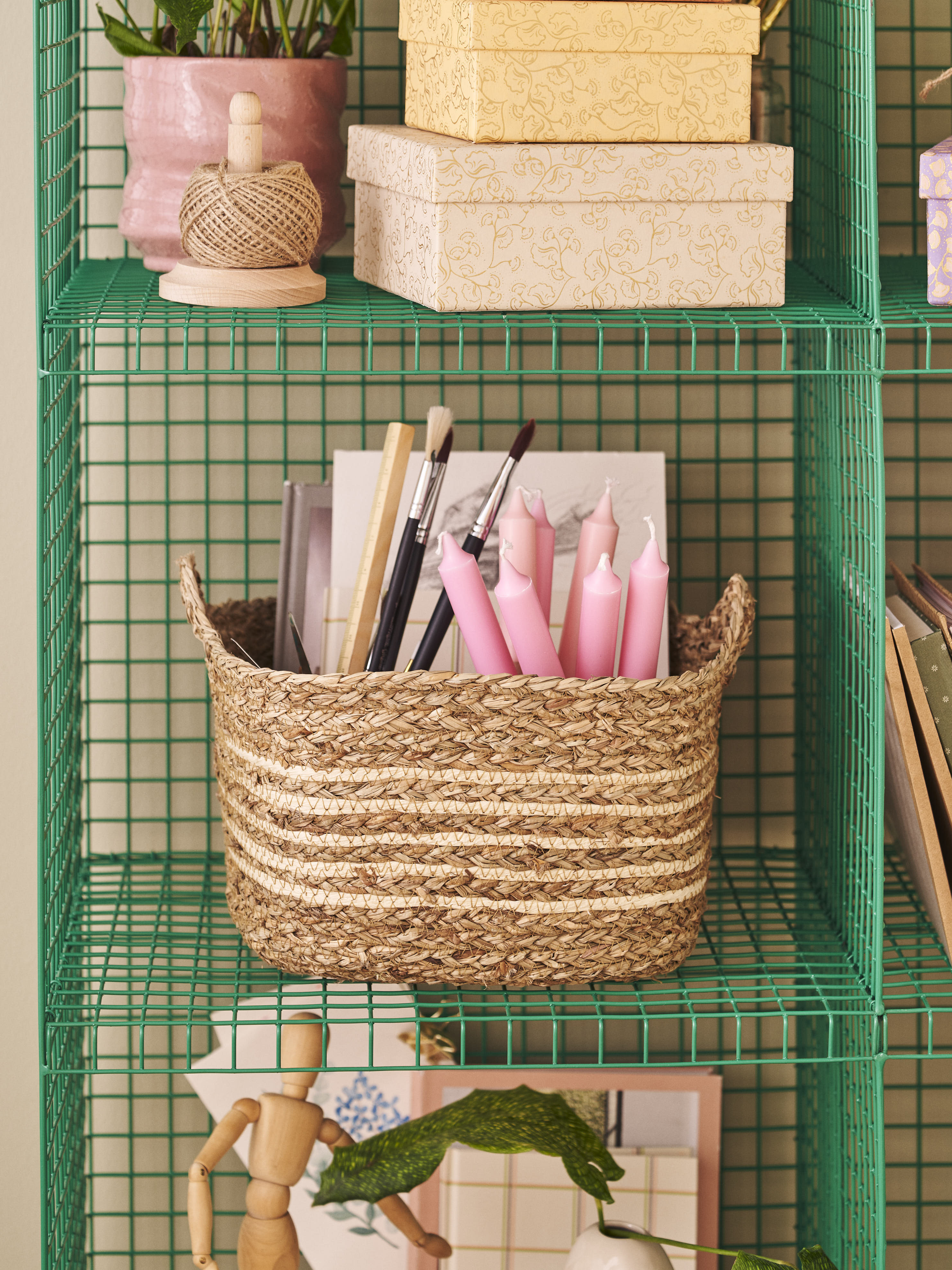 Storage | Søstrene Grene