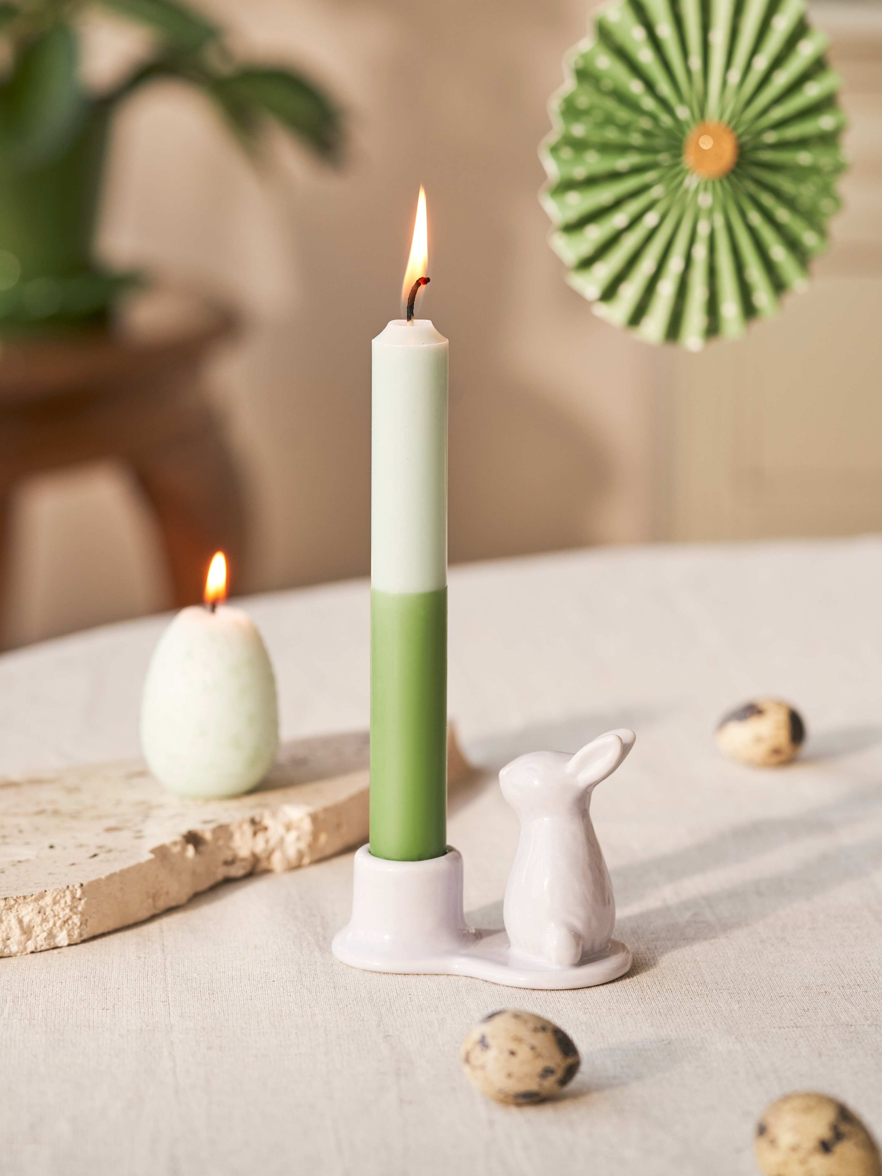 Kerzen | Søstrene Grene