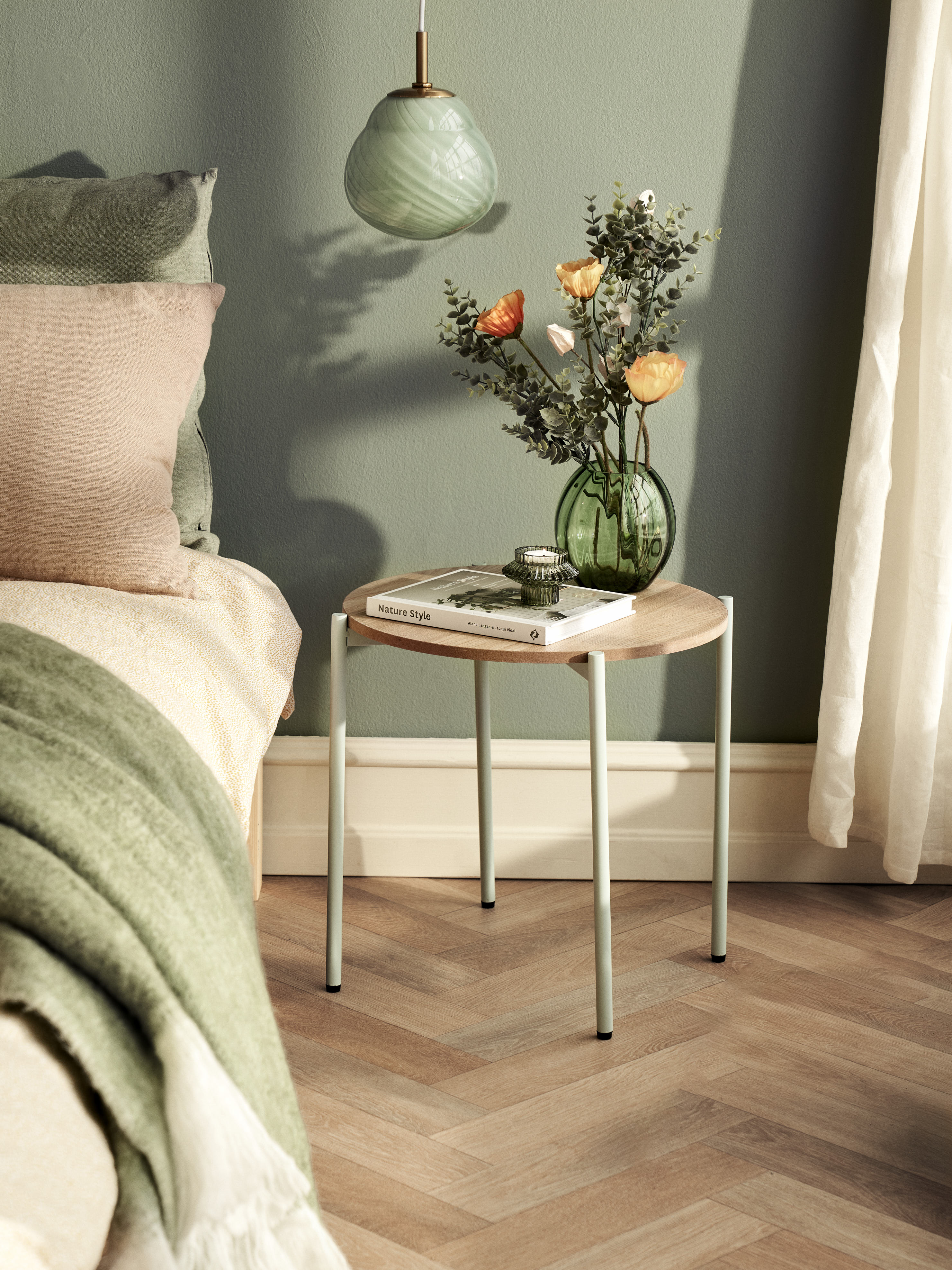 Furniture | Explore new furniture for your home | Søstrene Grene