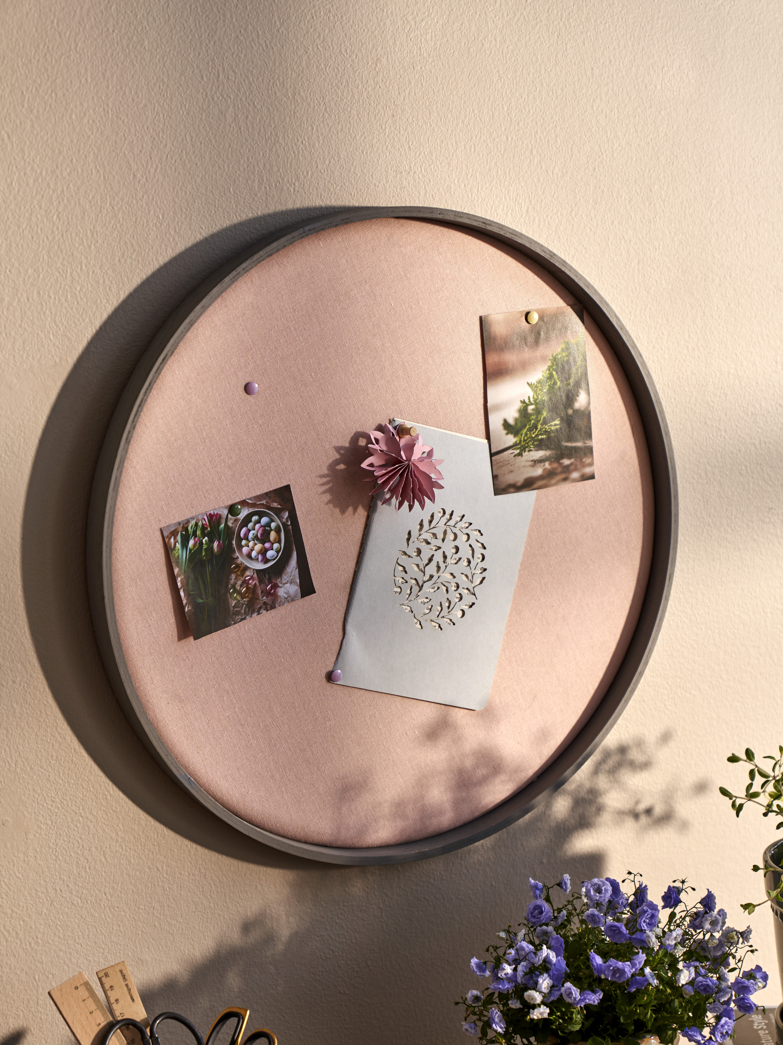 Office | Søstrene Grene