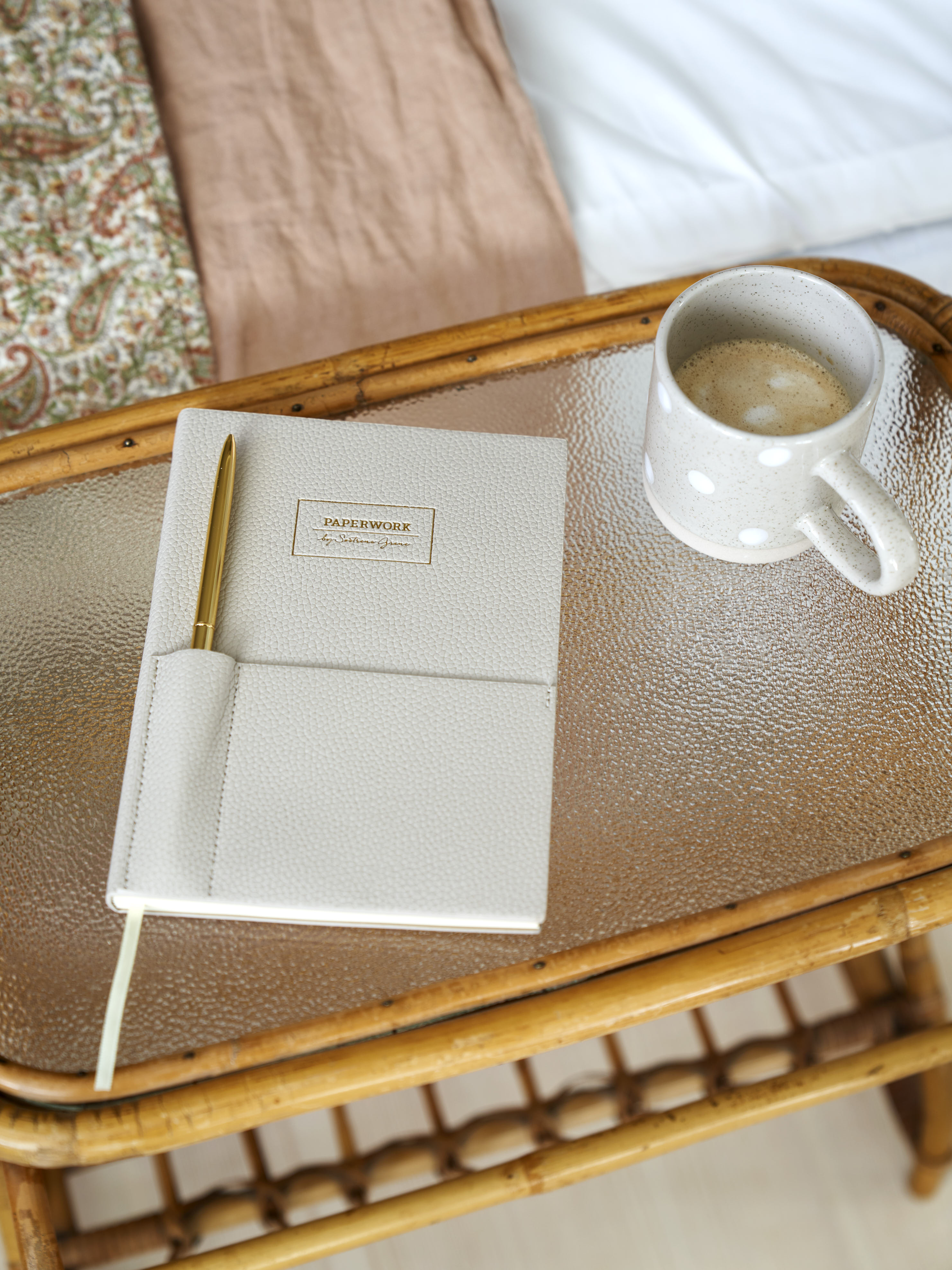 Office | Søstrene Grene