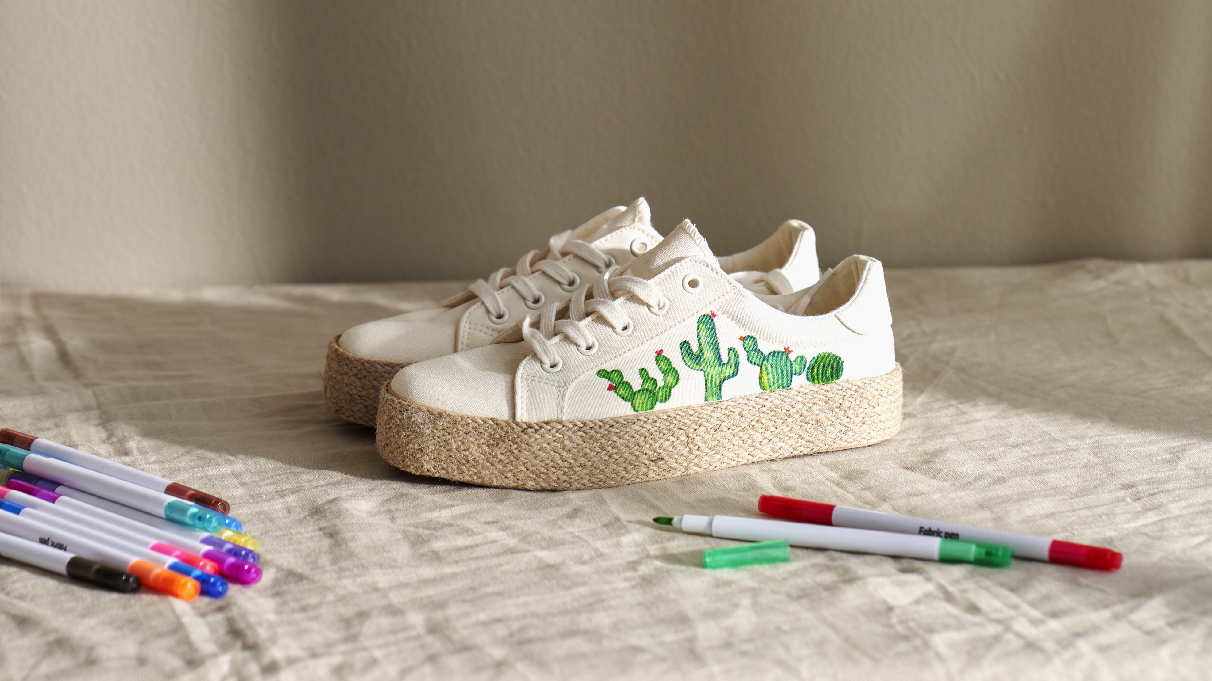 DIY | Find your next exciting project | Søstrene Grene