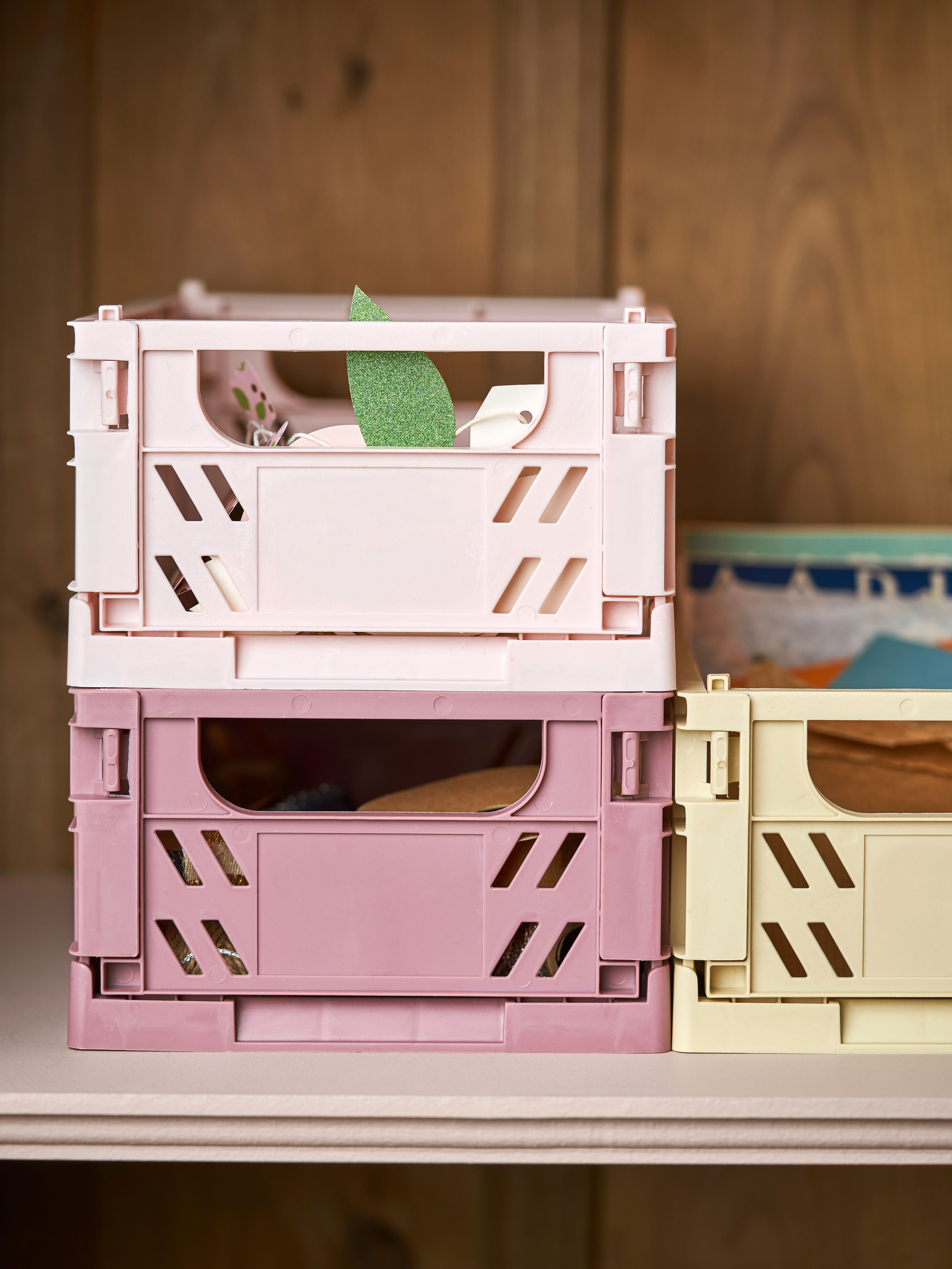 Storage | Søstrene Grene