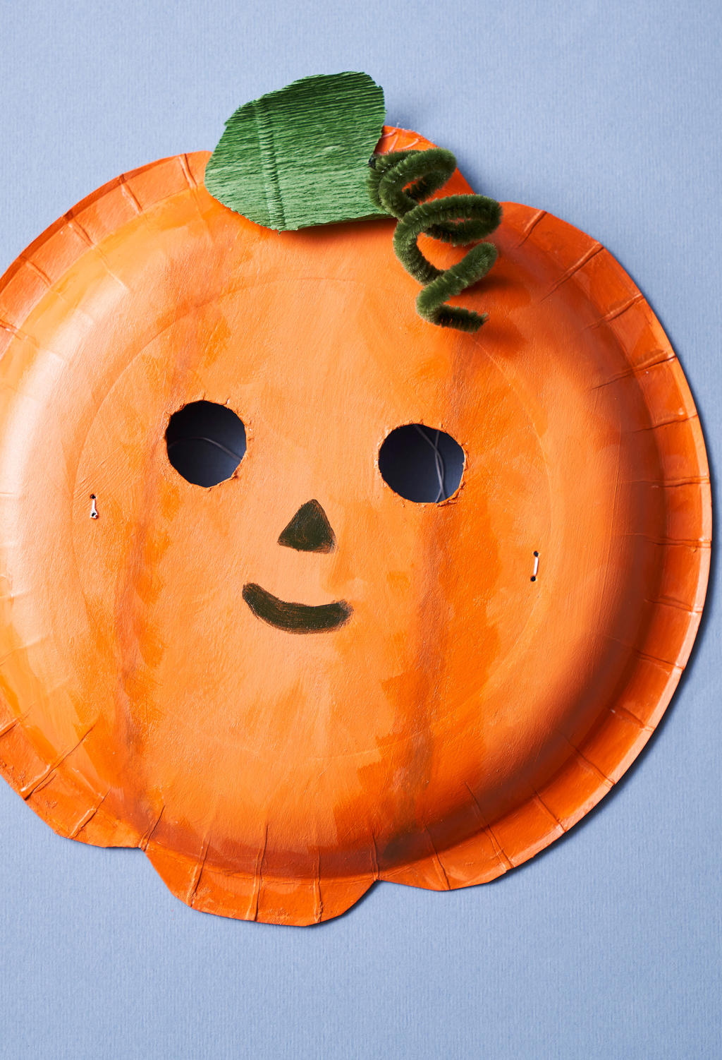 Lovely And Easy Halloween Costumes For Children S strene Grene lovely-and-easy-halloween-costumes-for-children-s-strene-grene