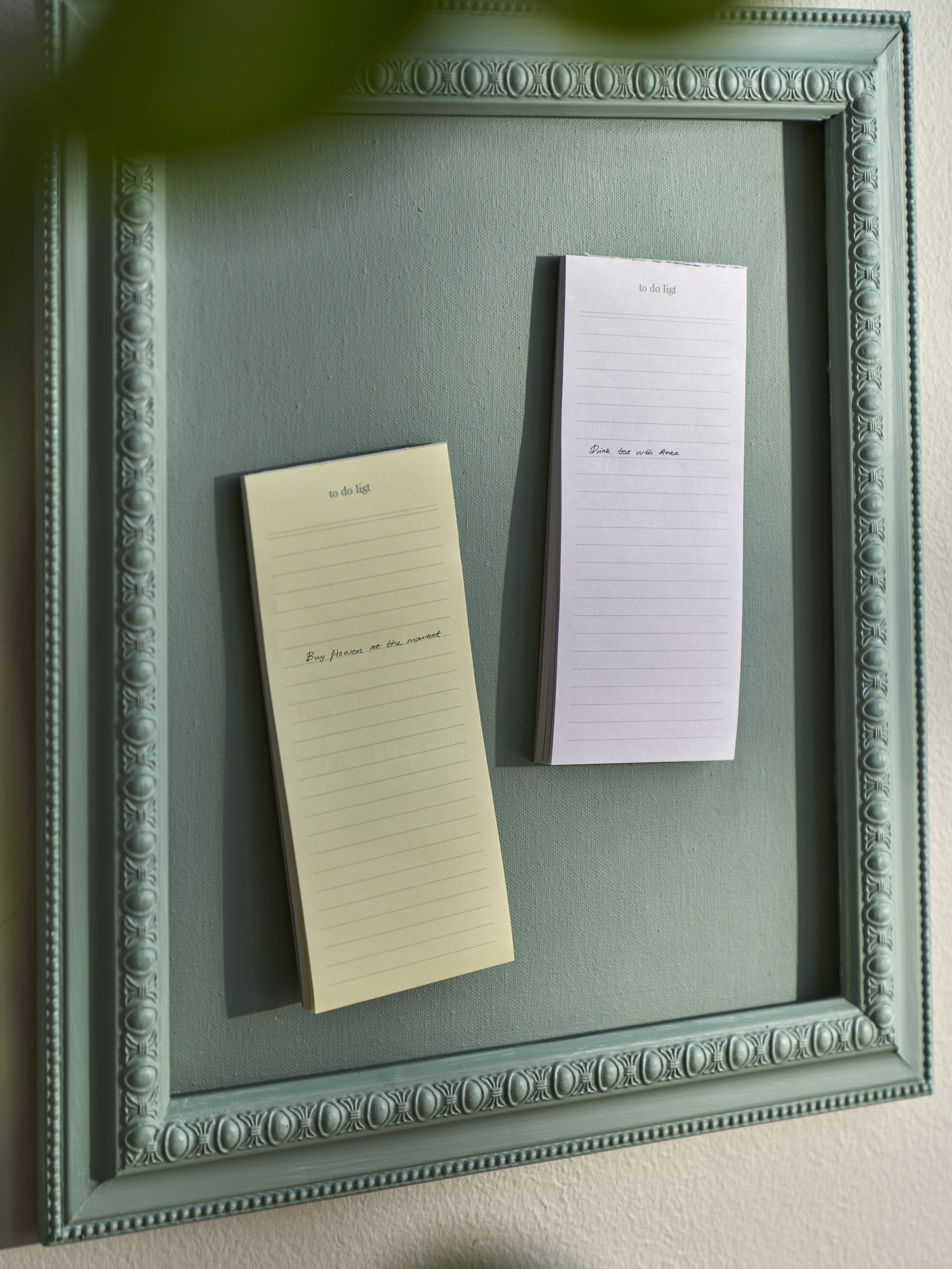 Office | Søstrene Grene