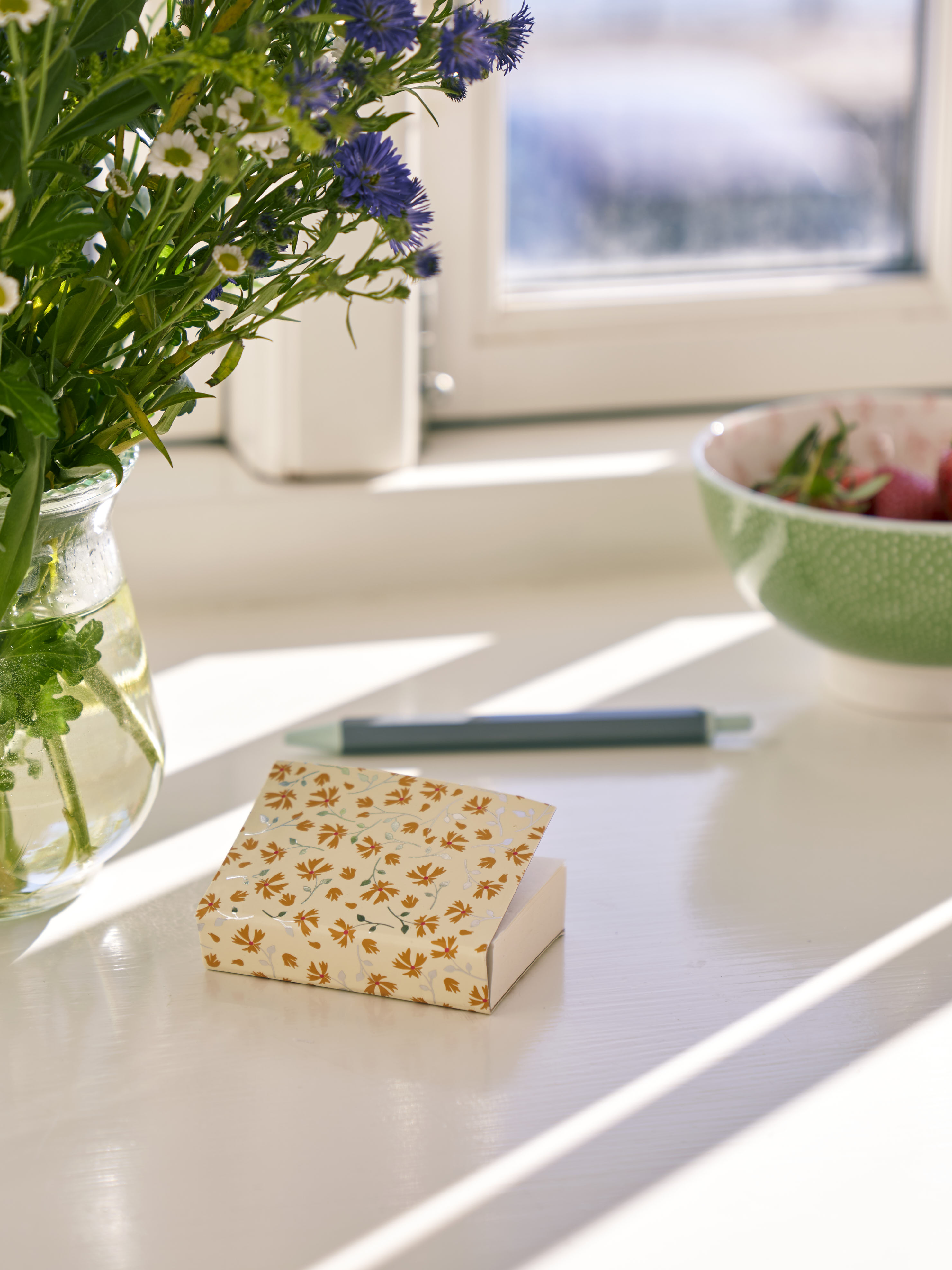 Office | Søstrene Grene