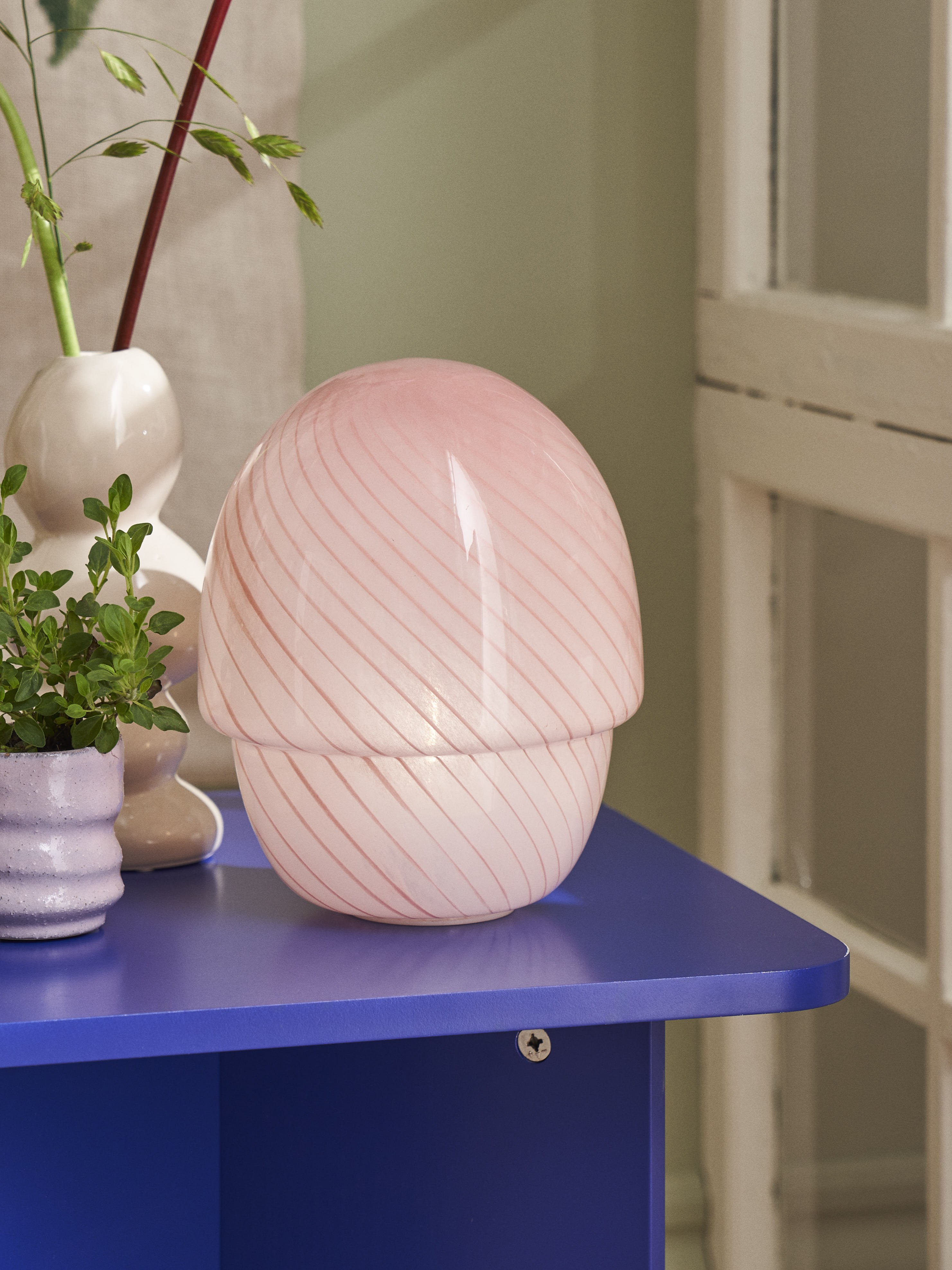 Lampen | Søstrene Grene