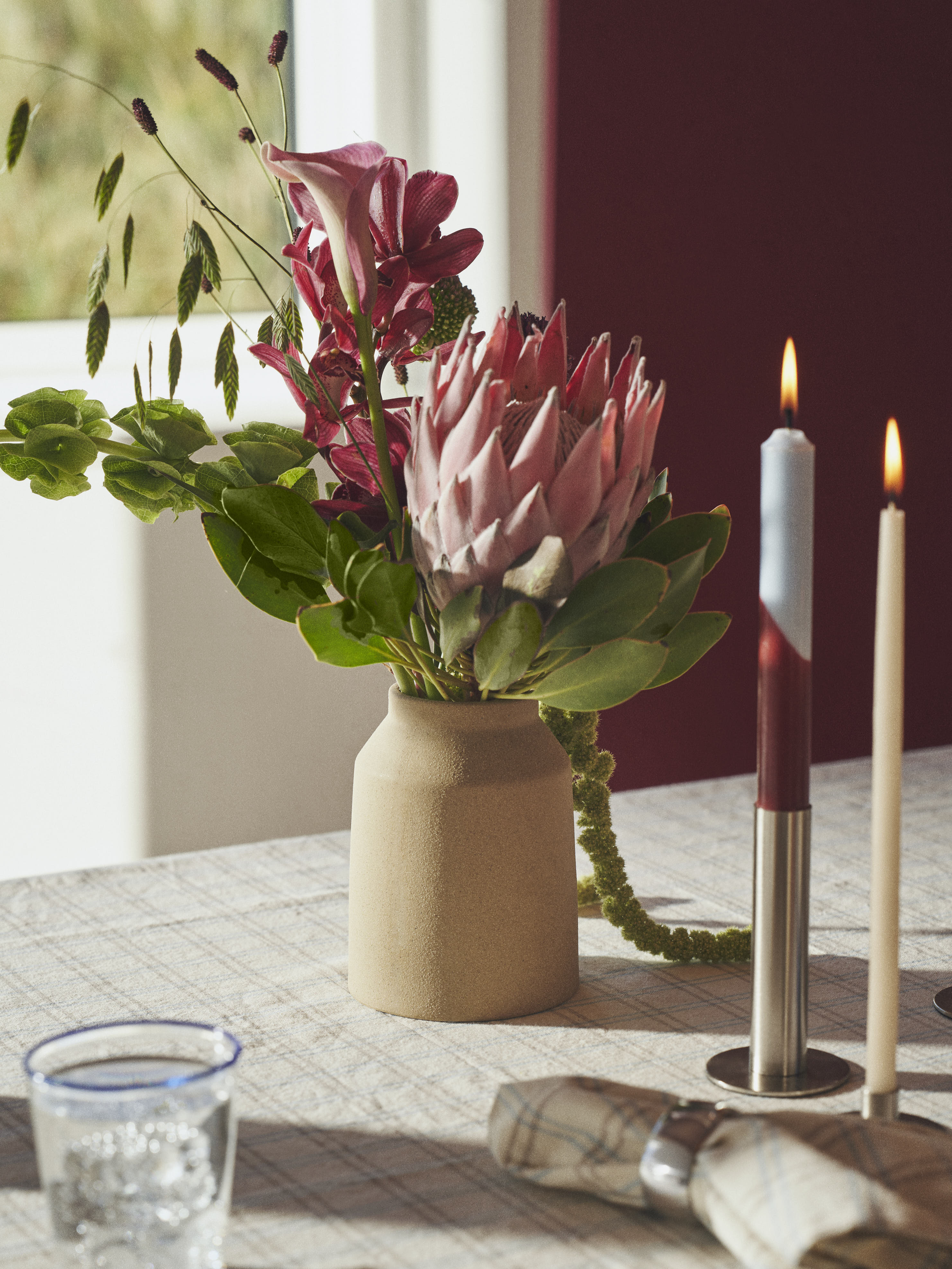 Inneneinrichtung | Entdecken Sie das Sortiment | Søstrene Grene