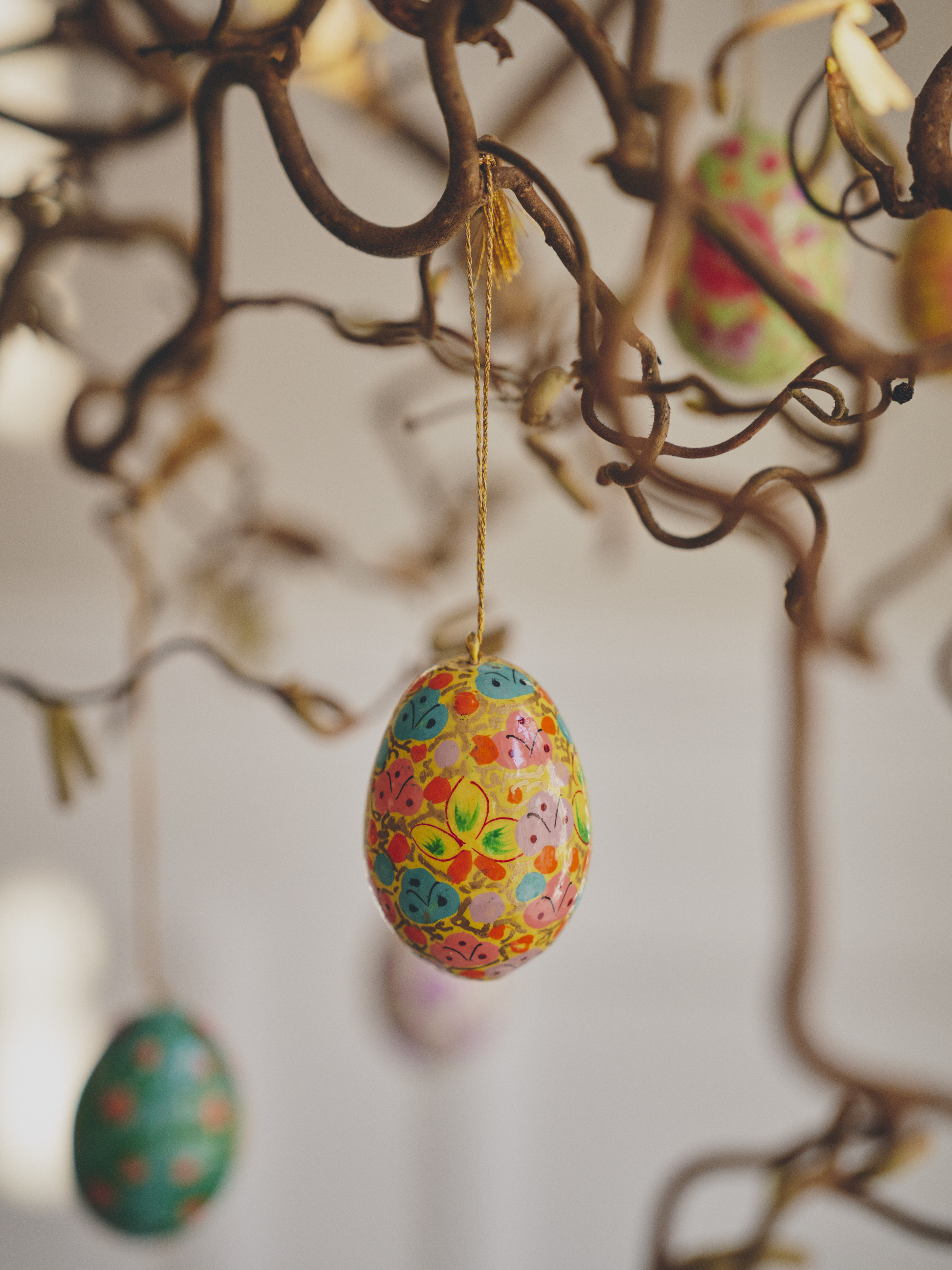 Easter | Søstrene Grene