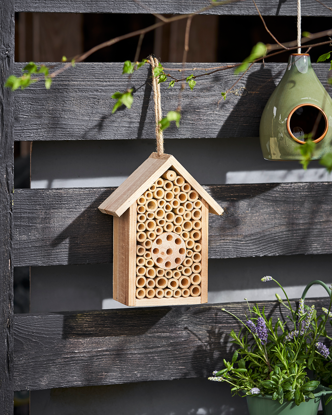 Gardening | Søstrene Grene