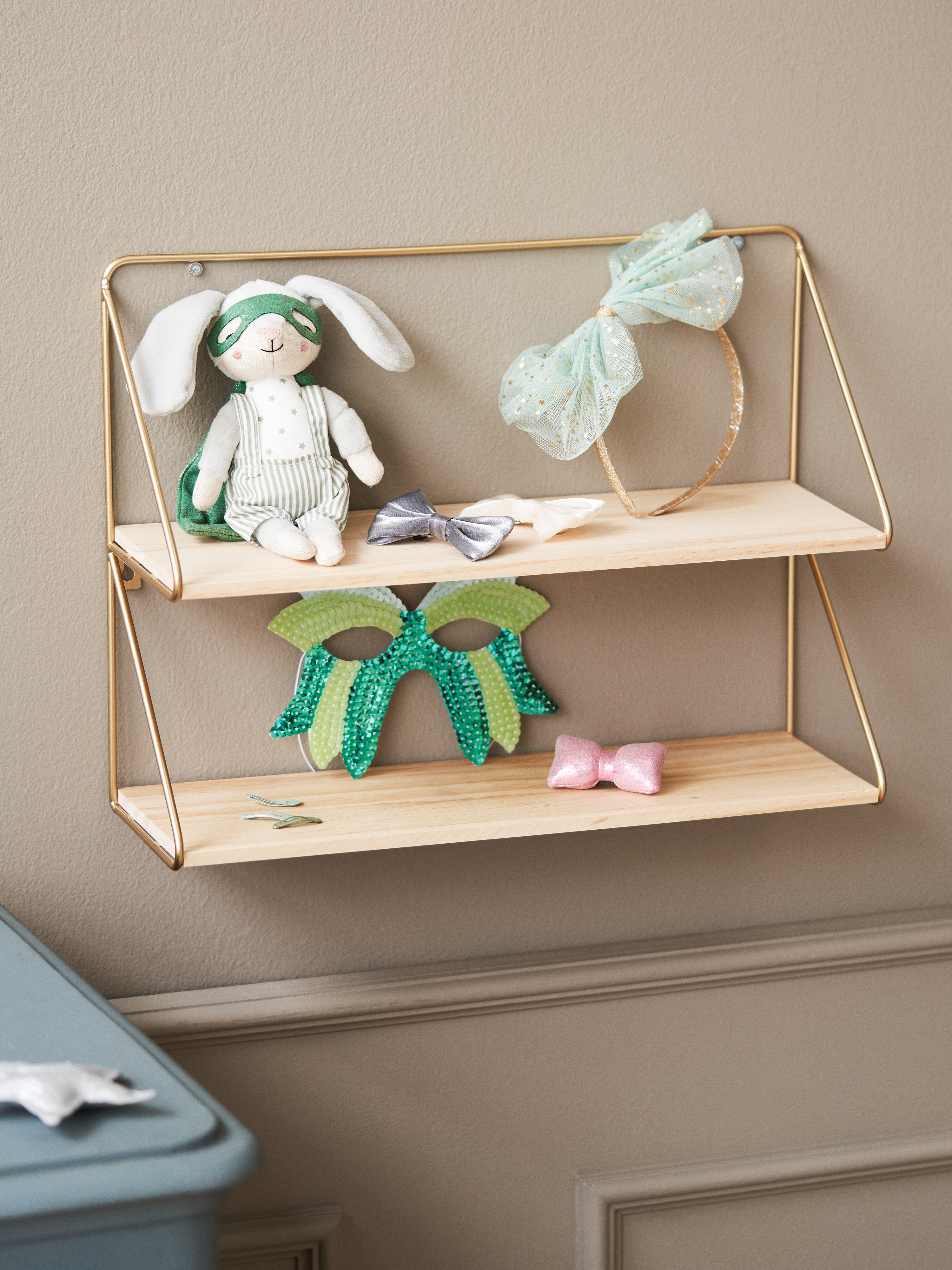 Børneværelse | Søstrene Grene