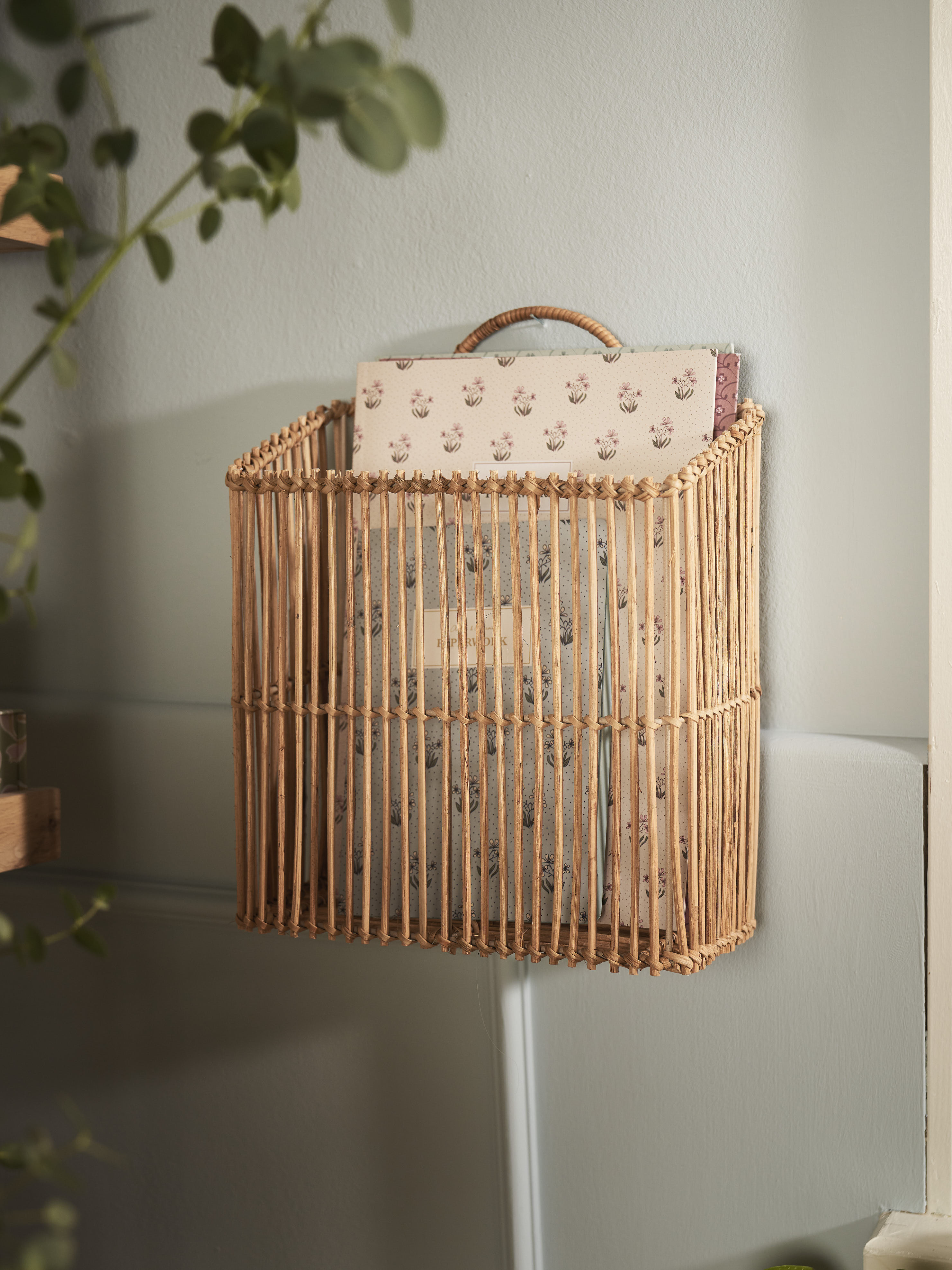 Office | Søstrene Grene