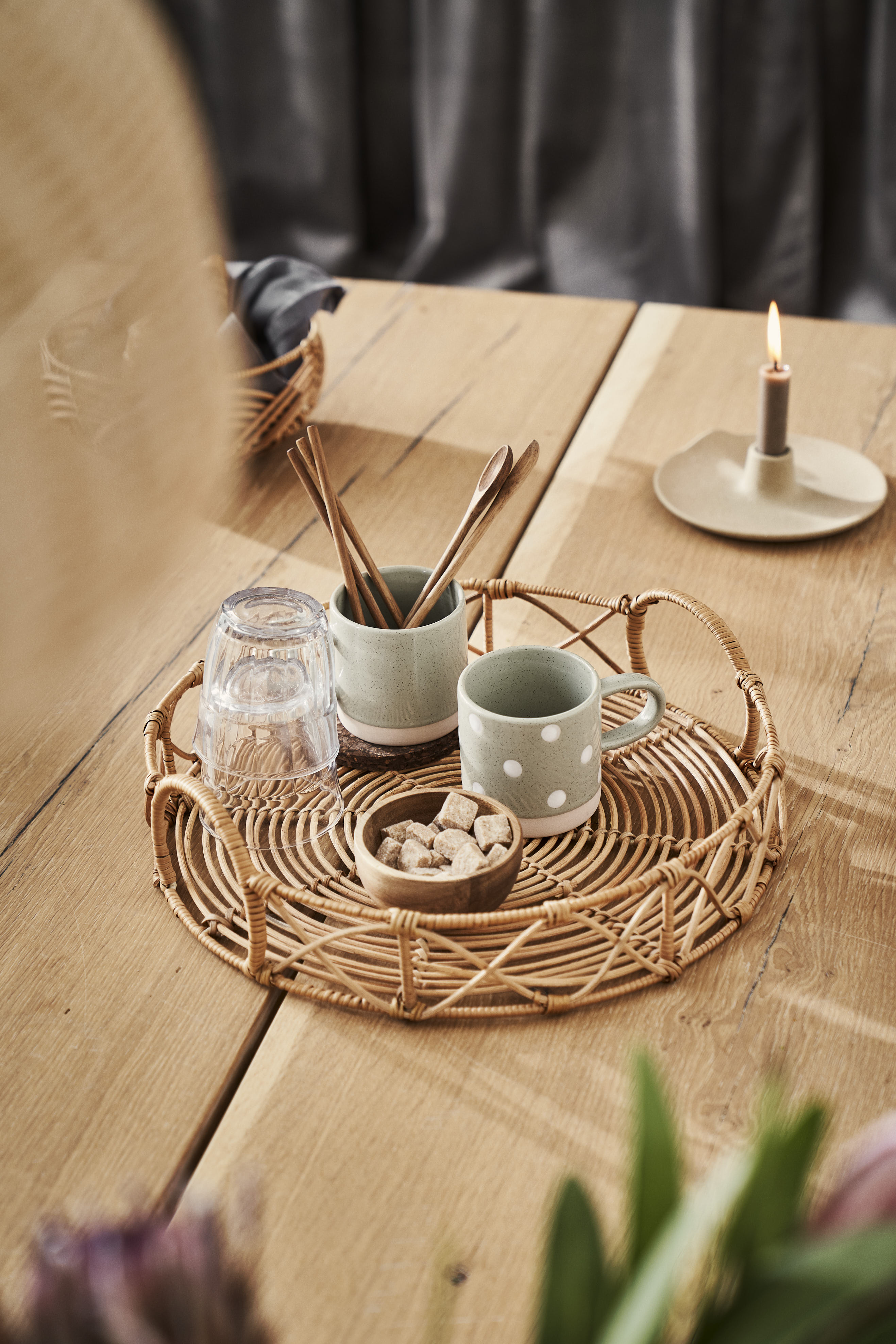 Schoonmaken | Søstrene Grene