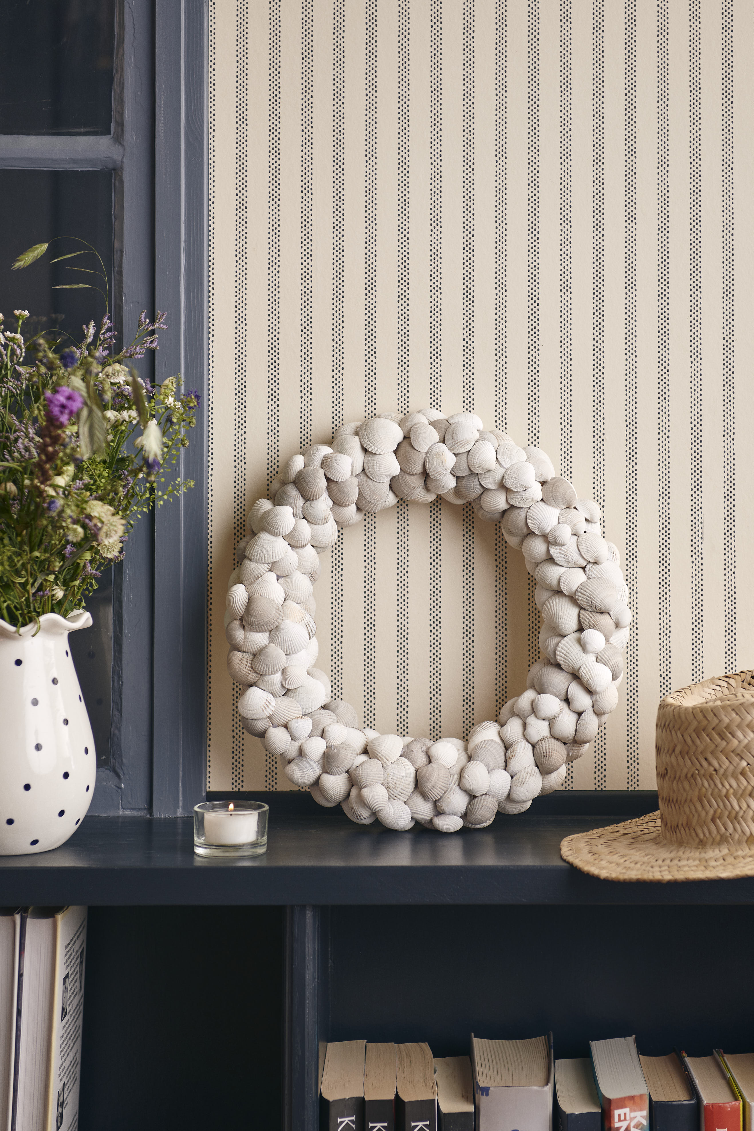 7 idéer för fina nissehus | Søstrene Grene