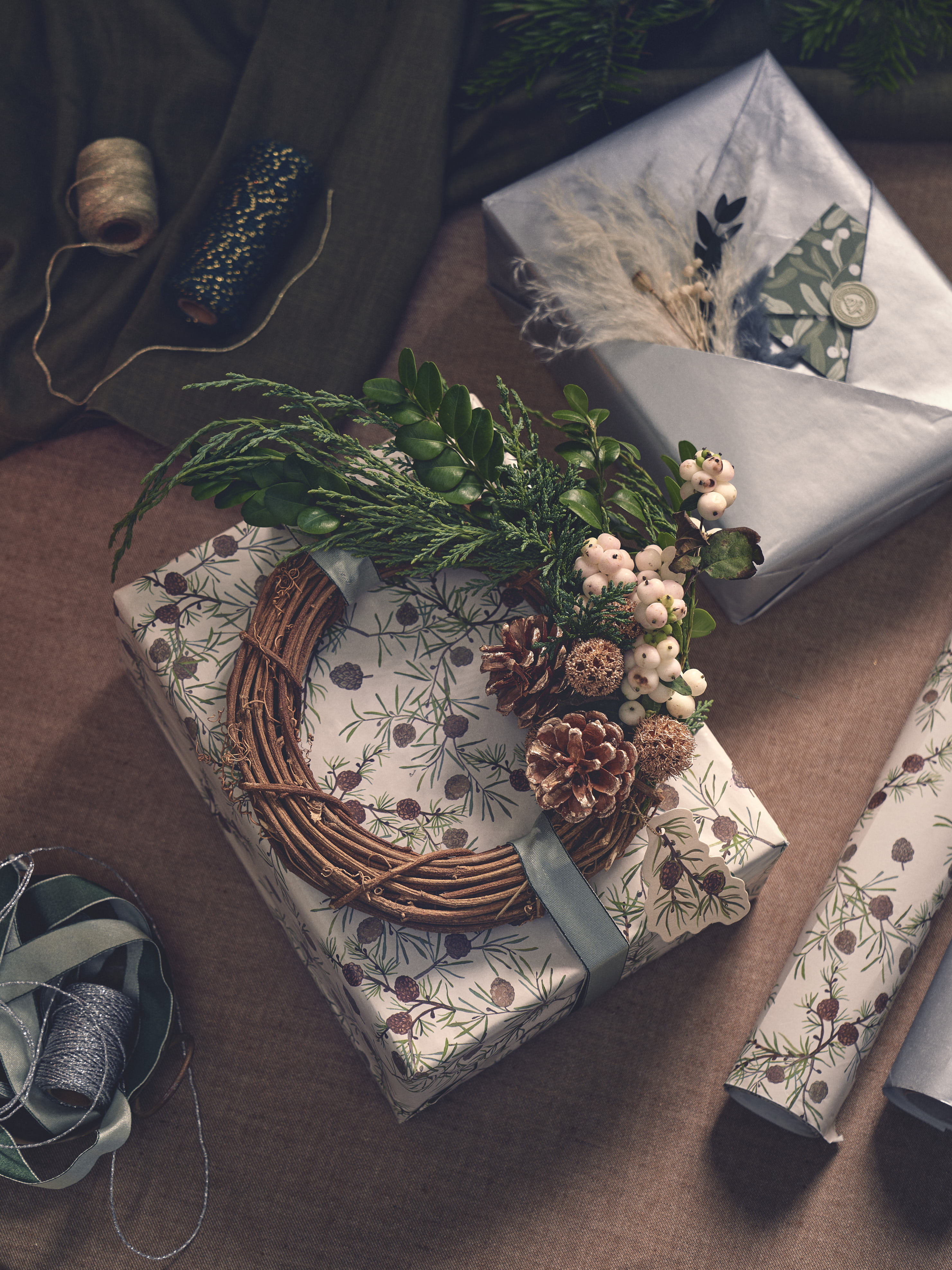 Creative corner for children | Søstrene Grene