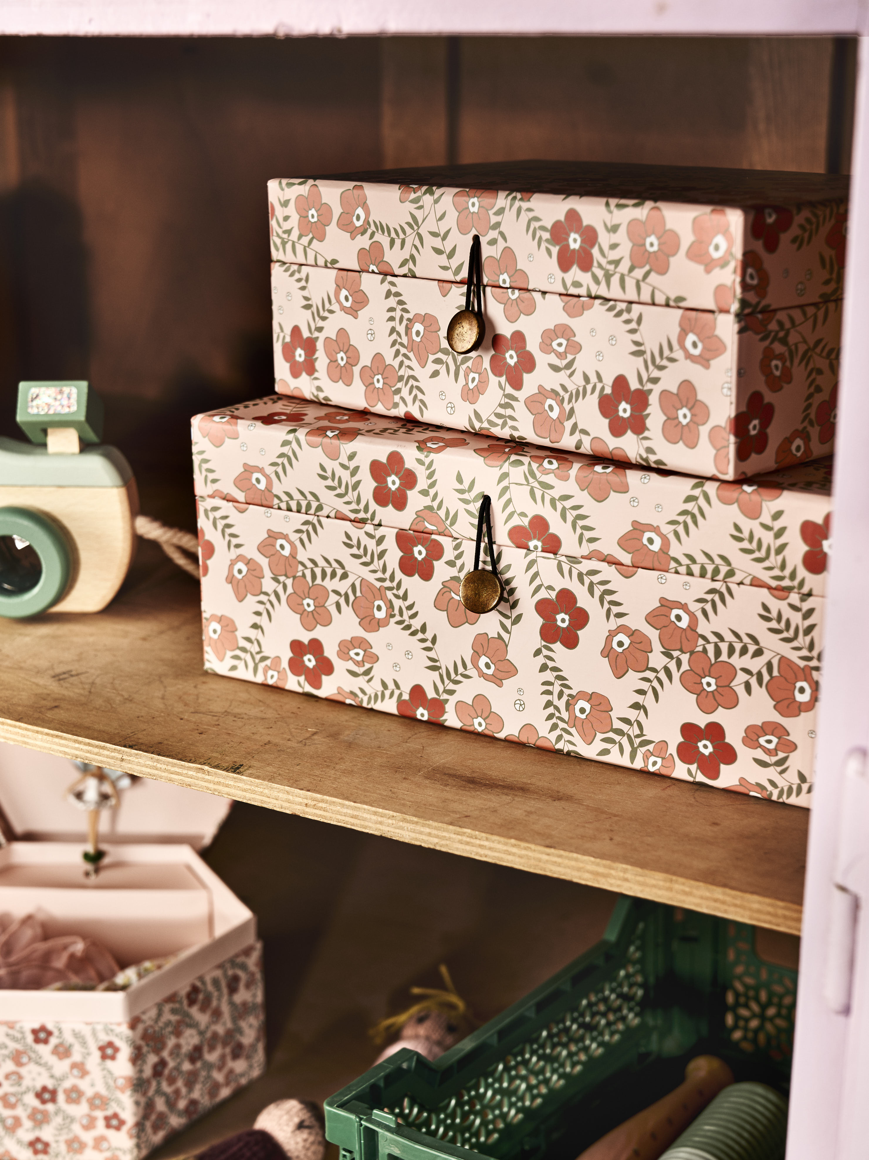 Children's interior | Søstrene Grene