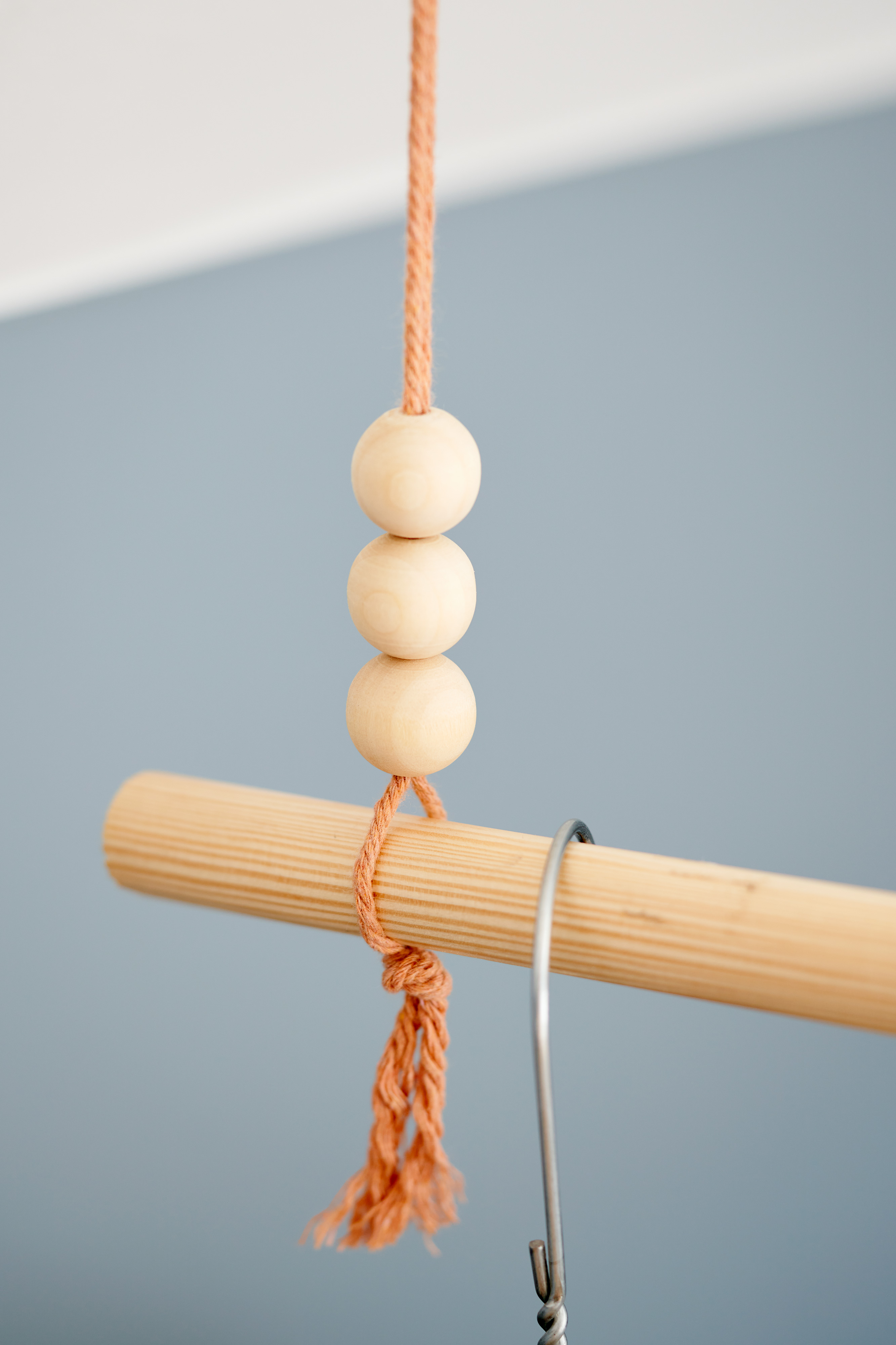 Æstetisk opbevaring | Søstrene Grene