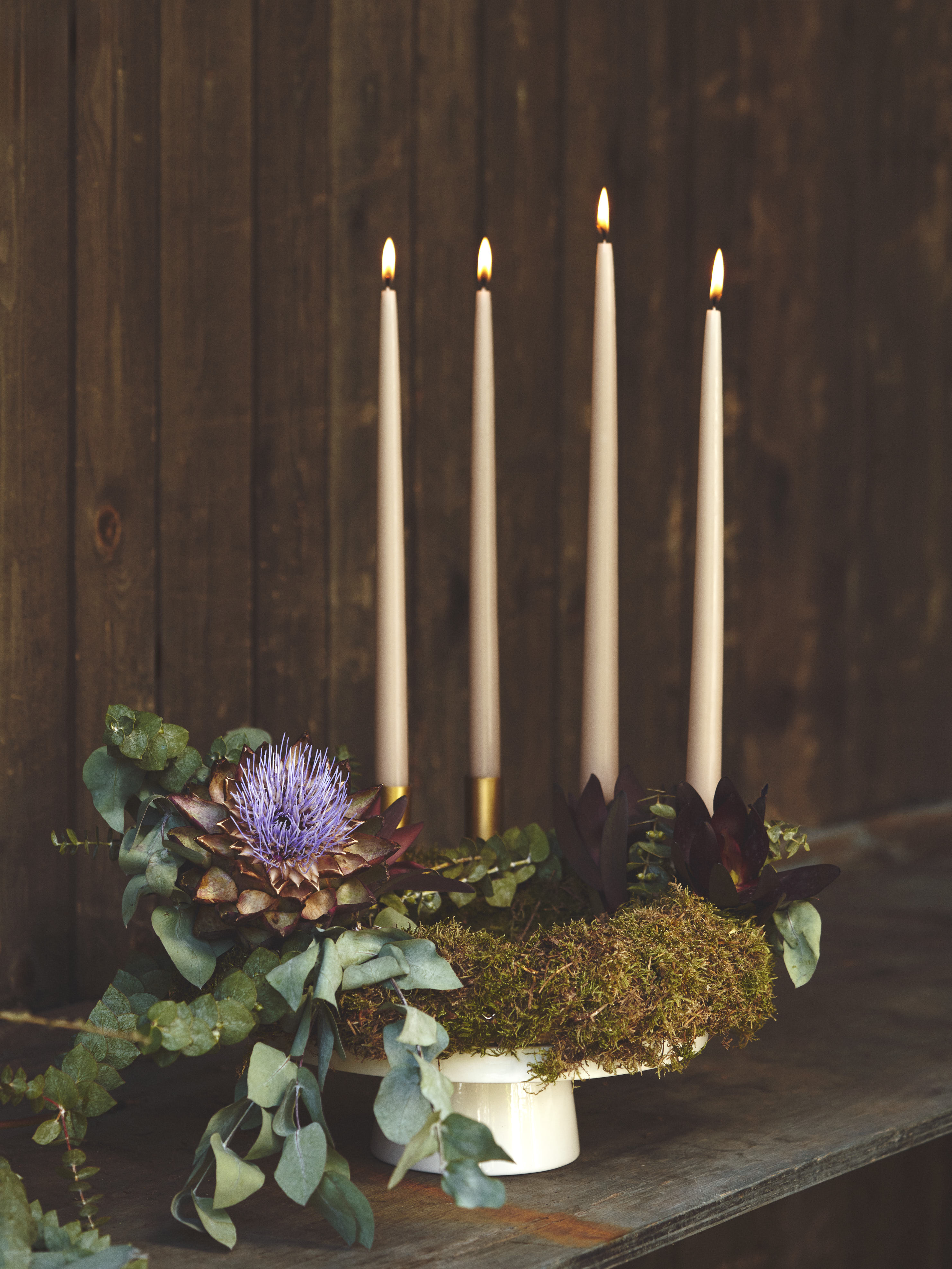 Inspiration | Laissez fleurir votre créativité | Søstrene Grene